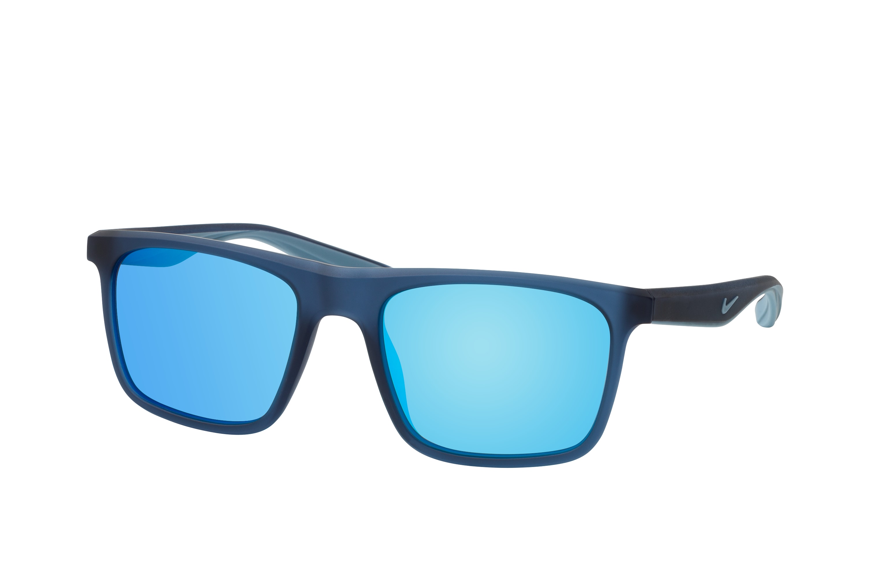 Nike NIKE CHAK M DZ7373 434 Sonnenbrille kaufen