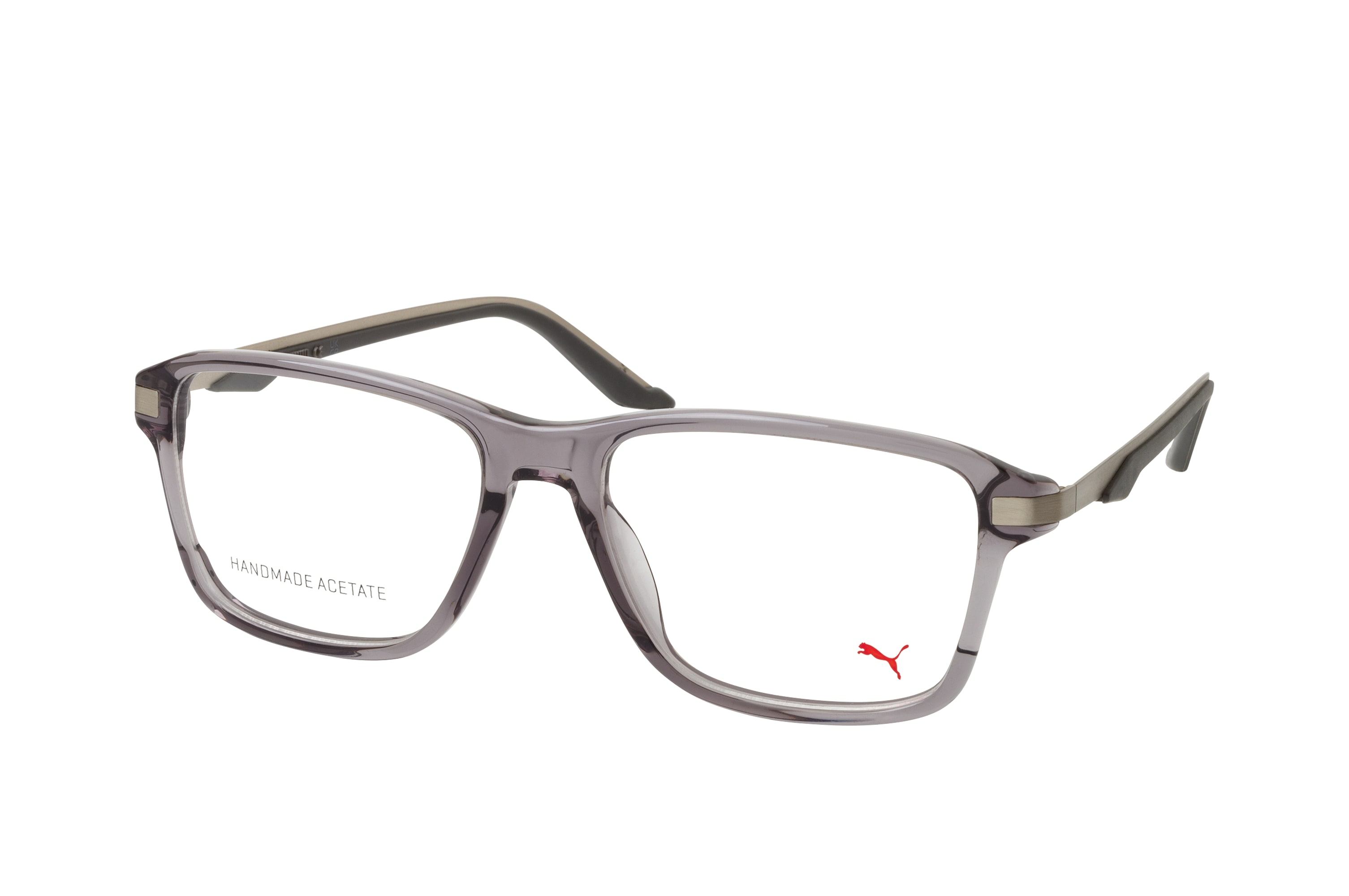 Puma PU 0409O 006 kaufen