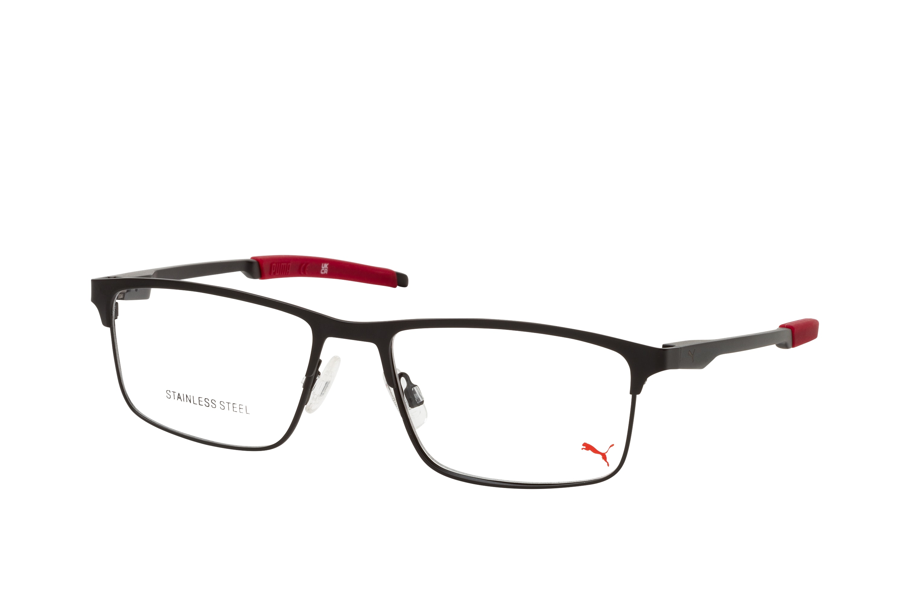 Puma PU 0415O 003 kaufen