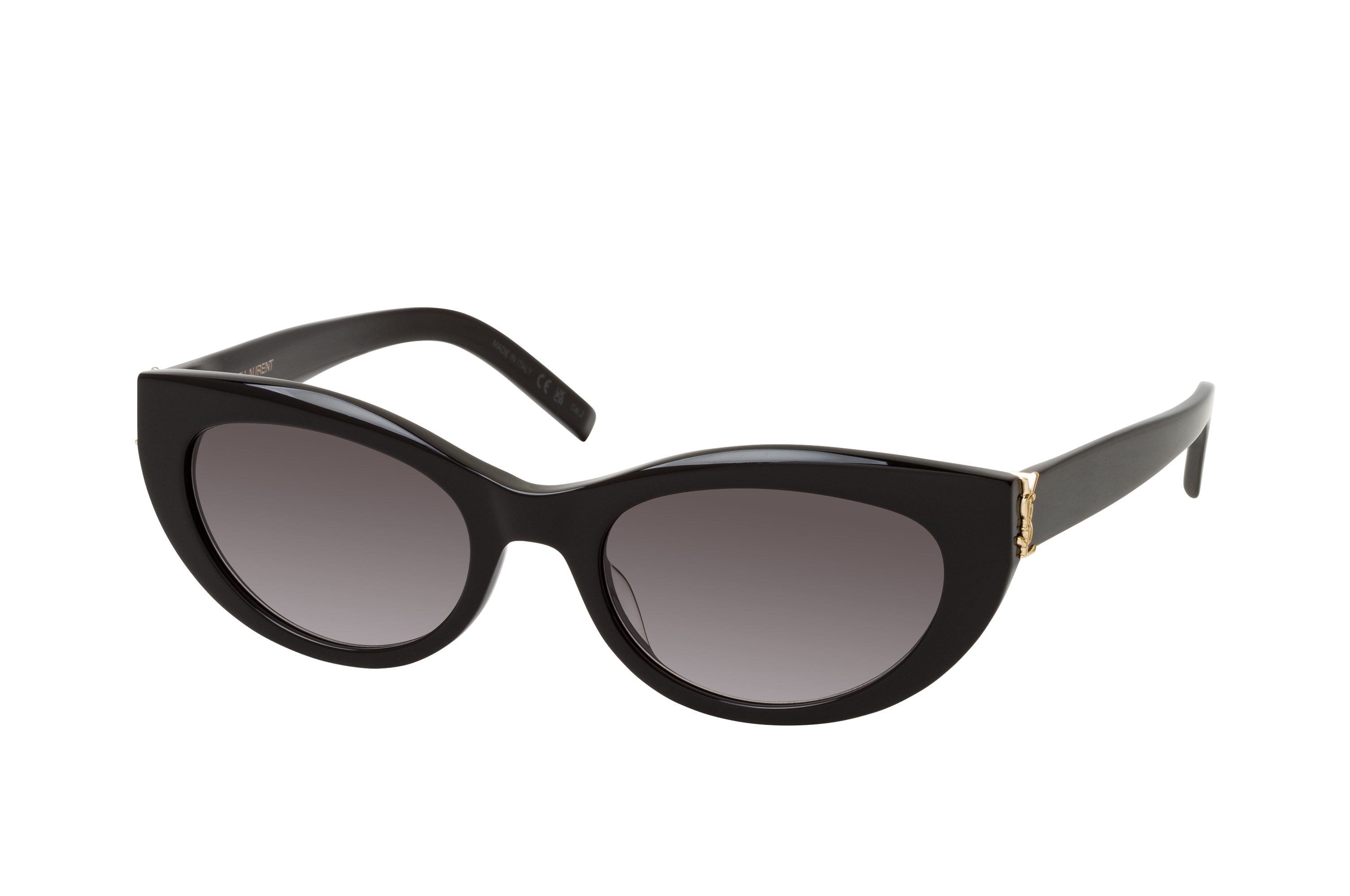 Saint Laurent SL M115 002 Sonnenbrille kaufen