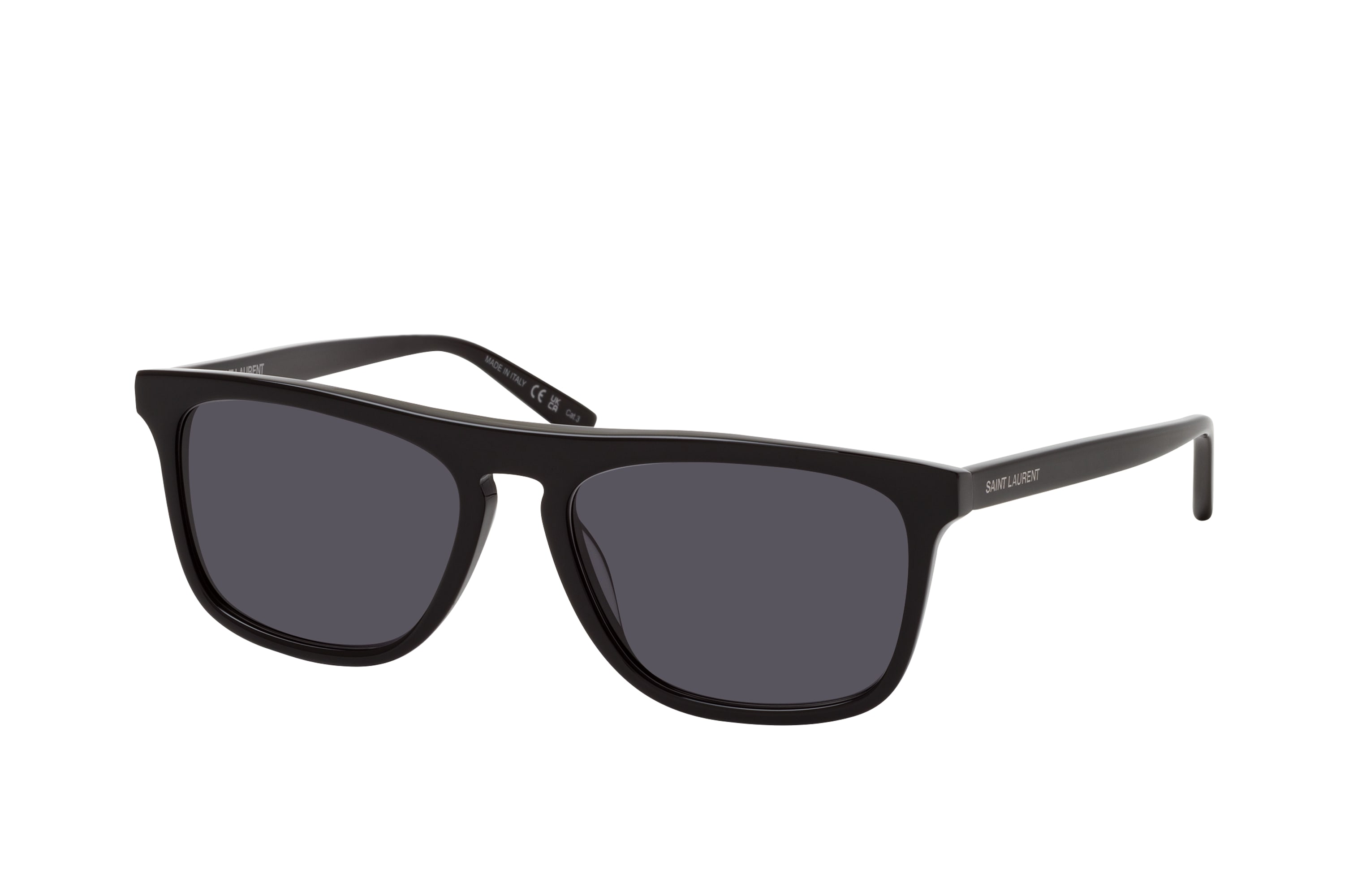 Saint Laurent SL 586 001 Sonnenbrille kaufen