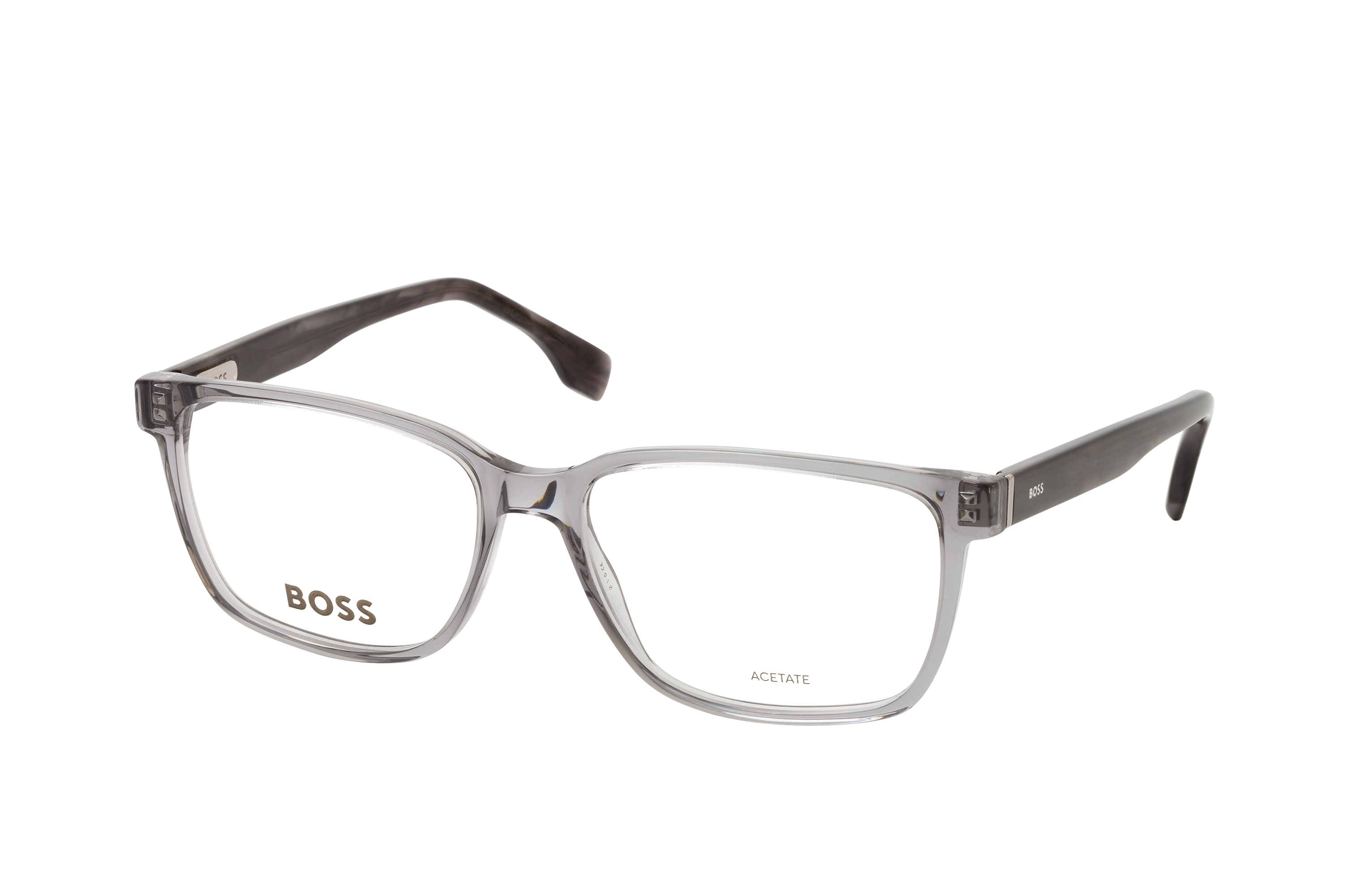 BOSS BOSS 1517 2W8 kaufen