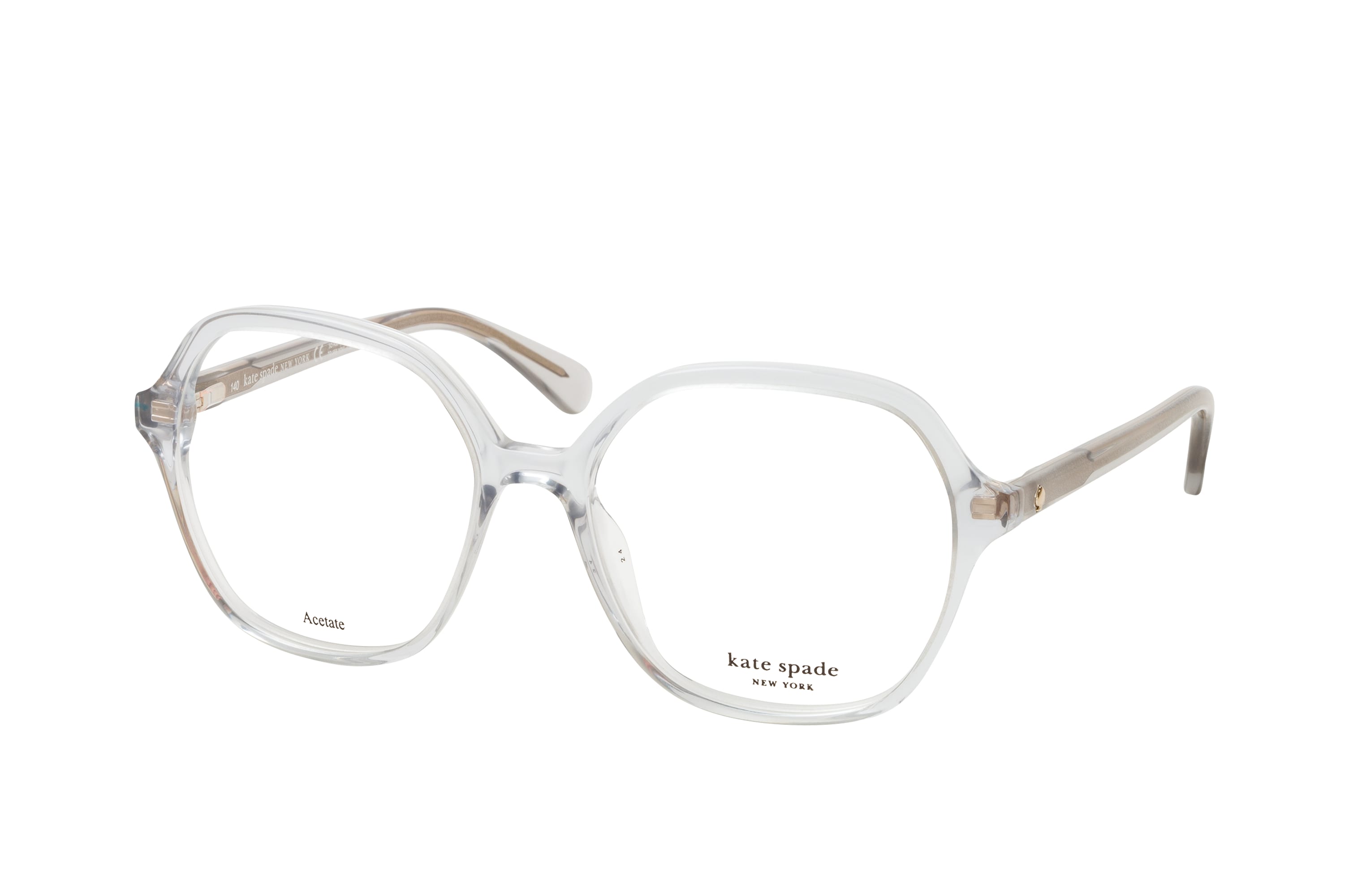 Compra Gafas Kate Spade ANAYA KB7