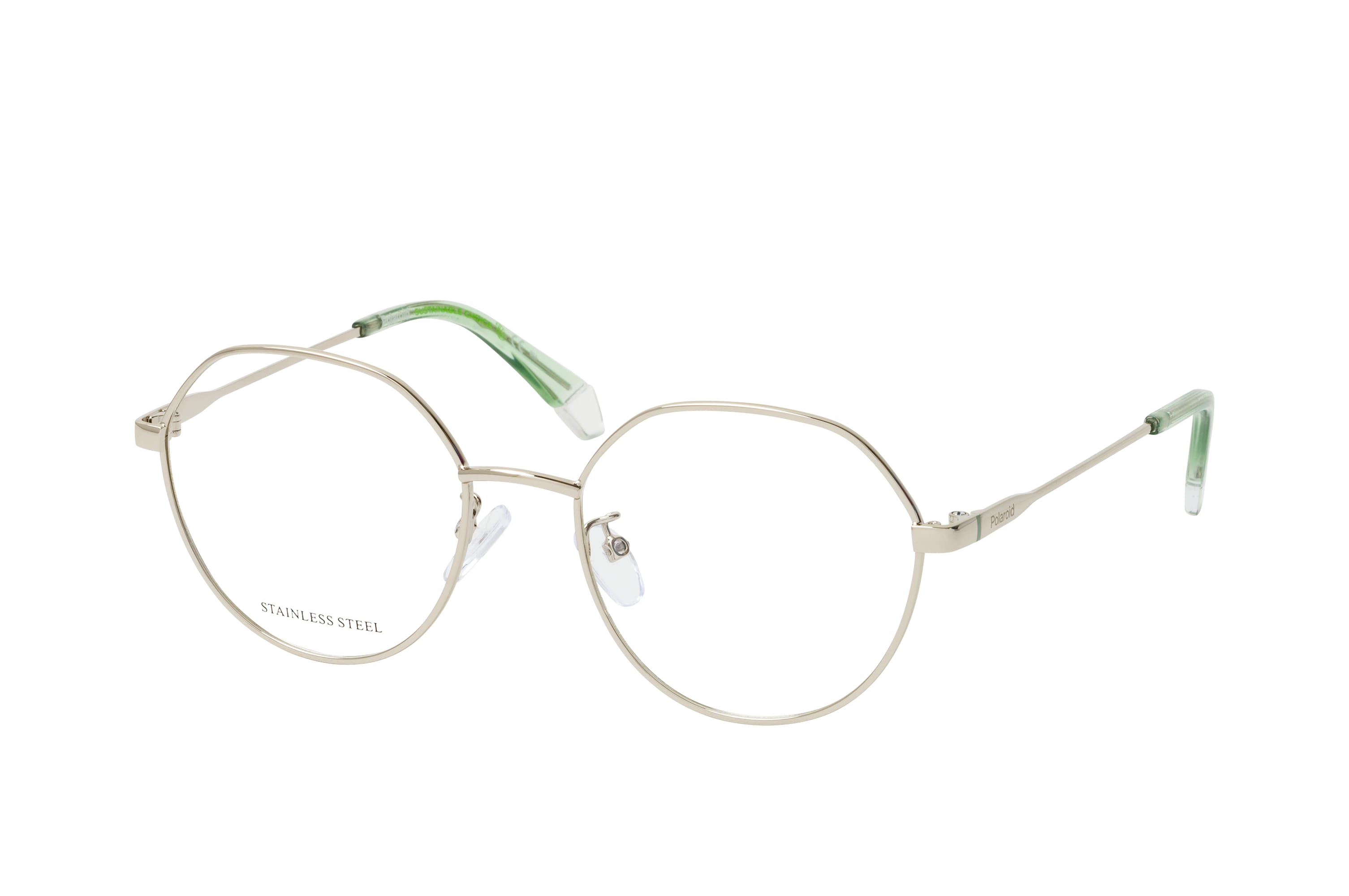 Polaroid PLD D490/G 010 kaufen