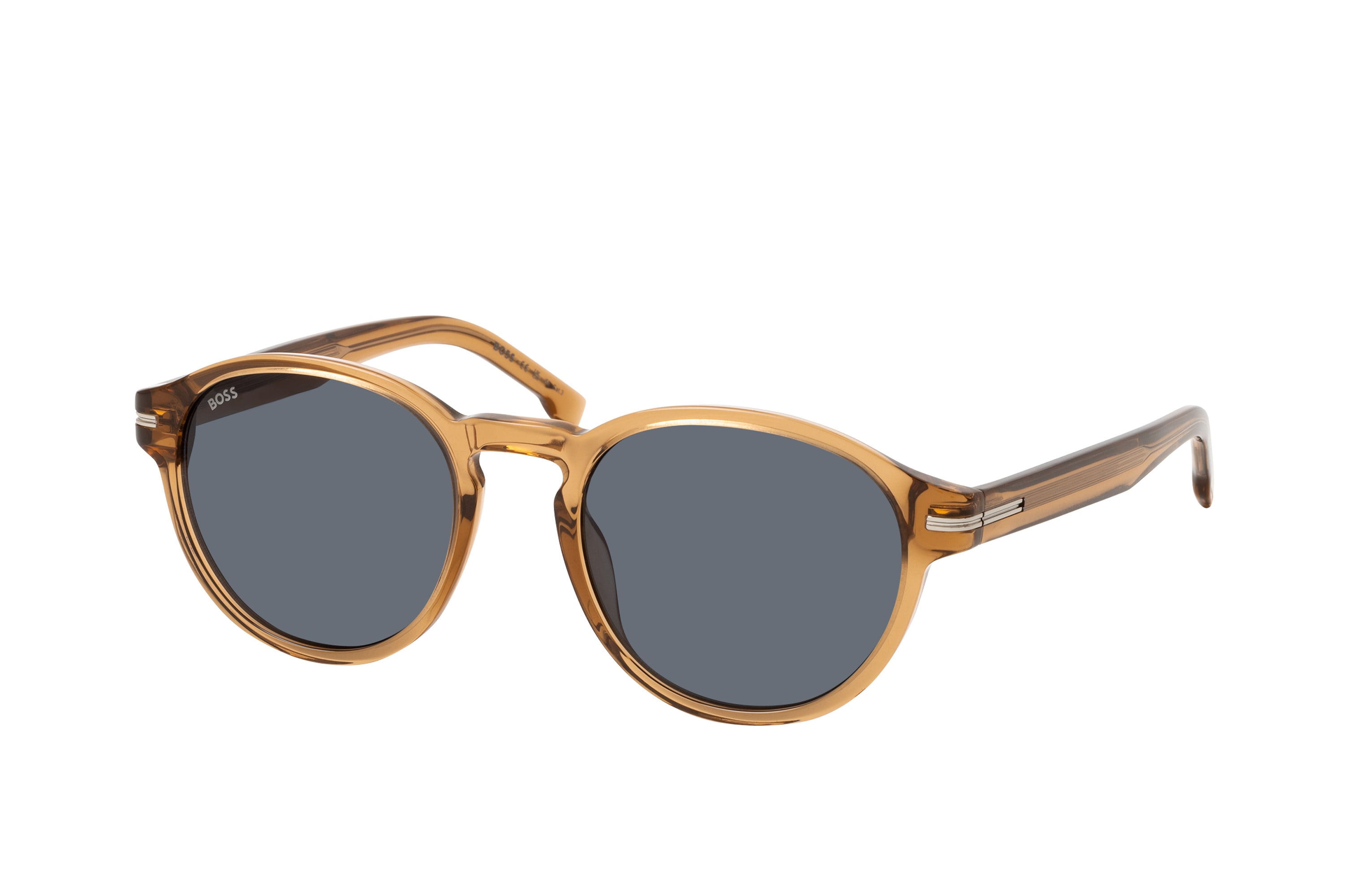 Compra Gafas de sol BOSS BOSS 1506/S 10A