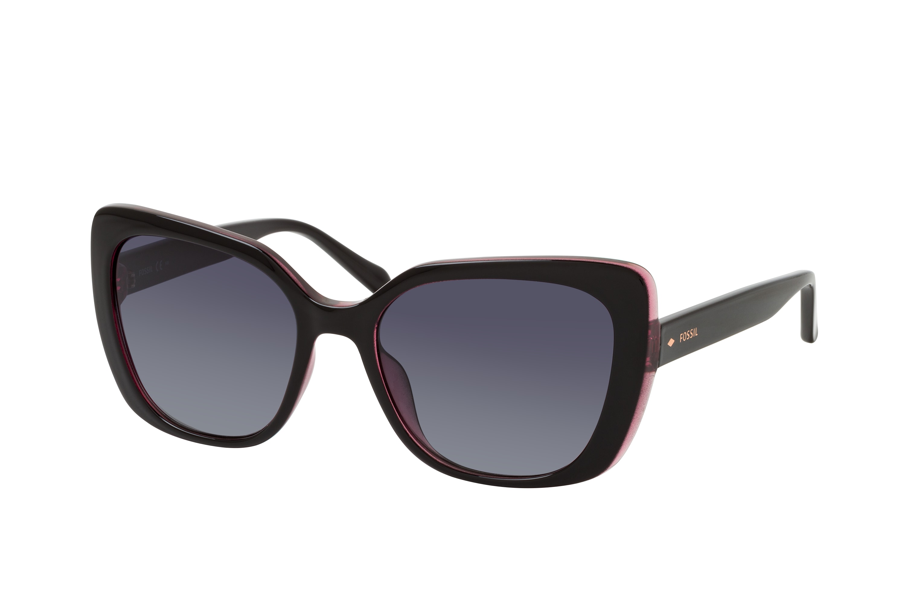 Buy Fossil FOS 3143/S 807 Sunglasses