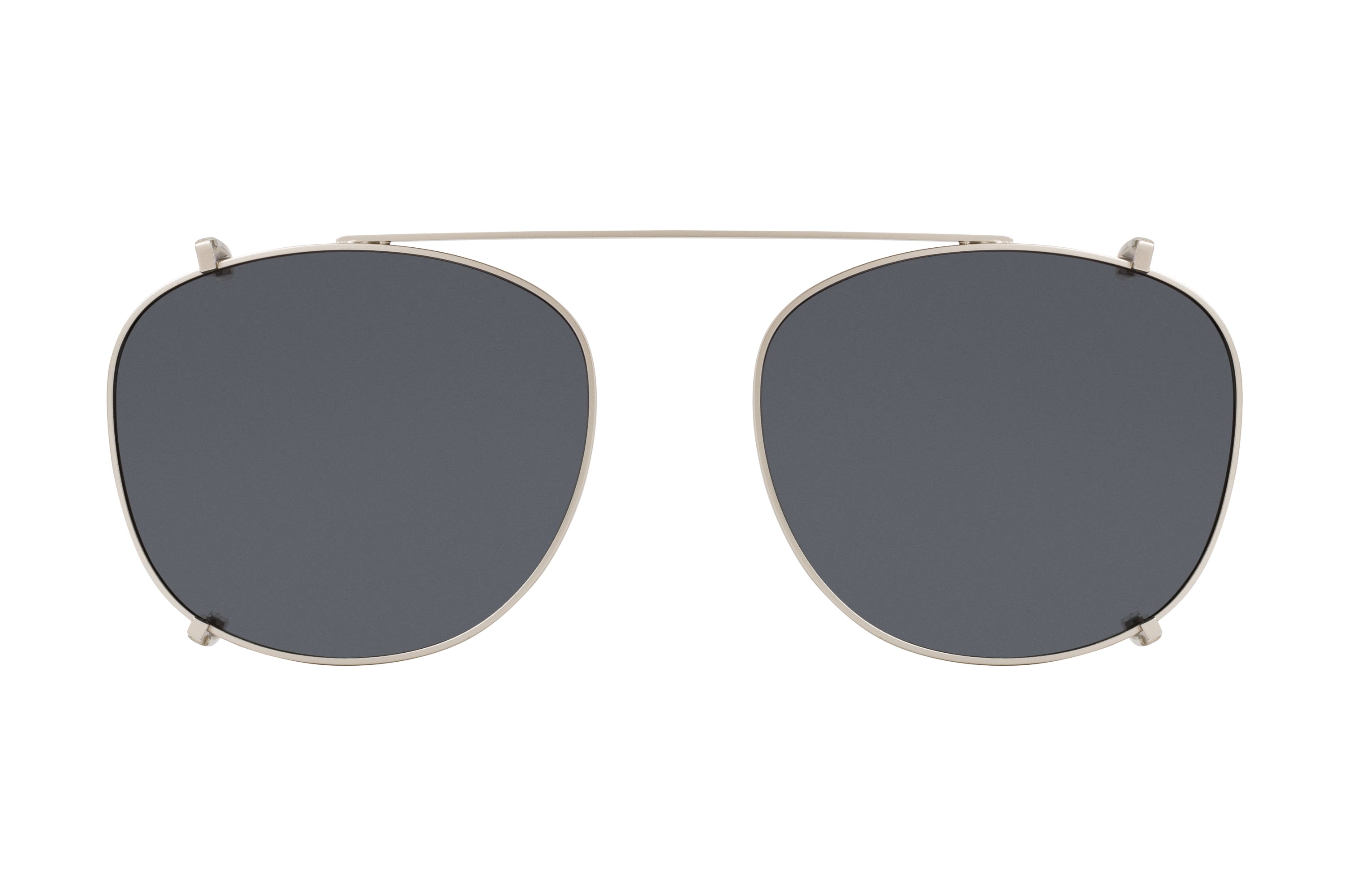 Mister Spex Collection Leigh XL / Clip F21 kaufen