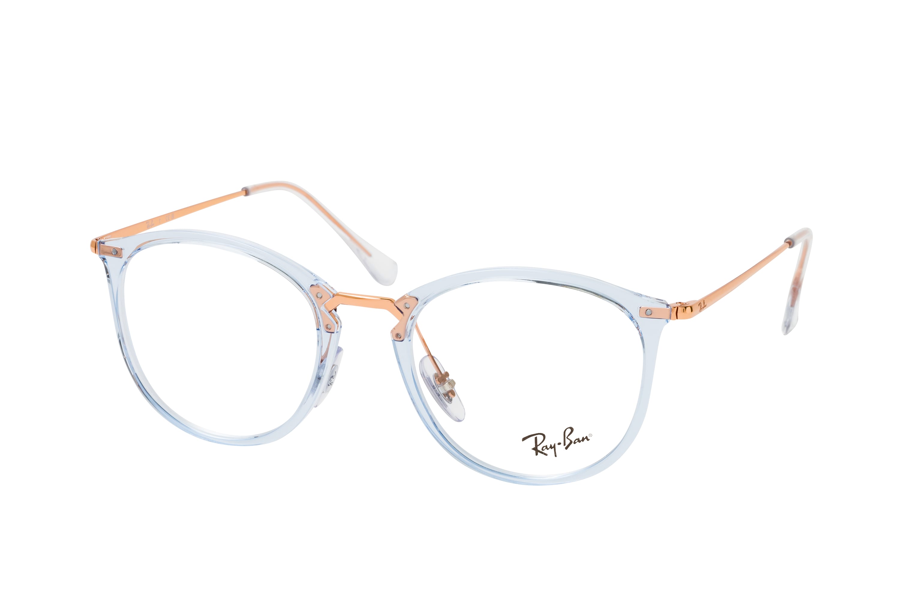 Koop Ray-Ban 0RX7140 8336