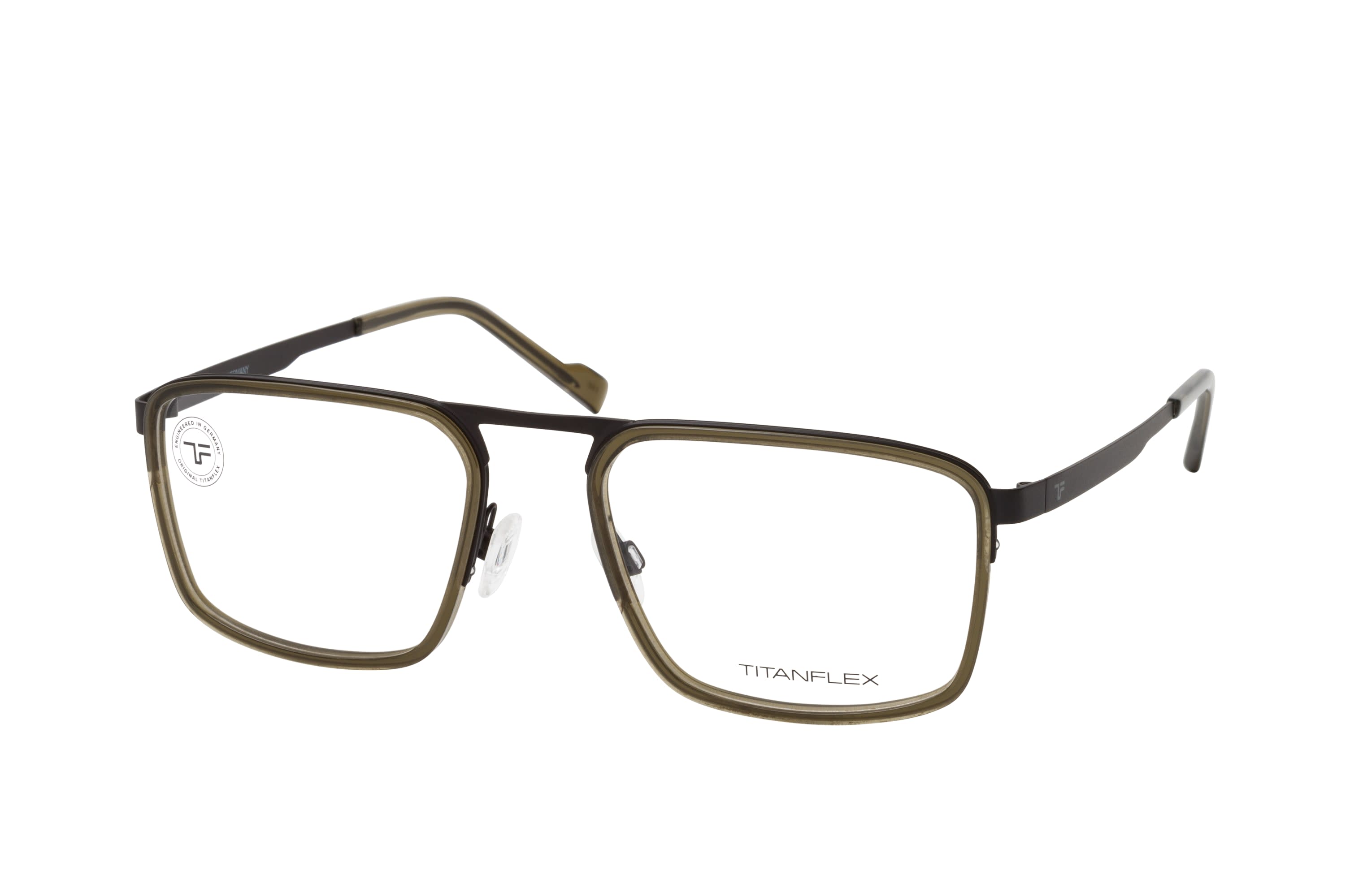 TITANFLEX 820967 14 kaufen