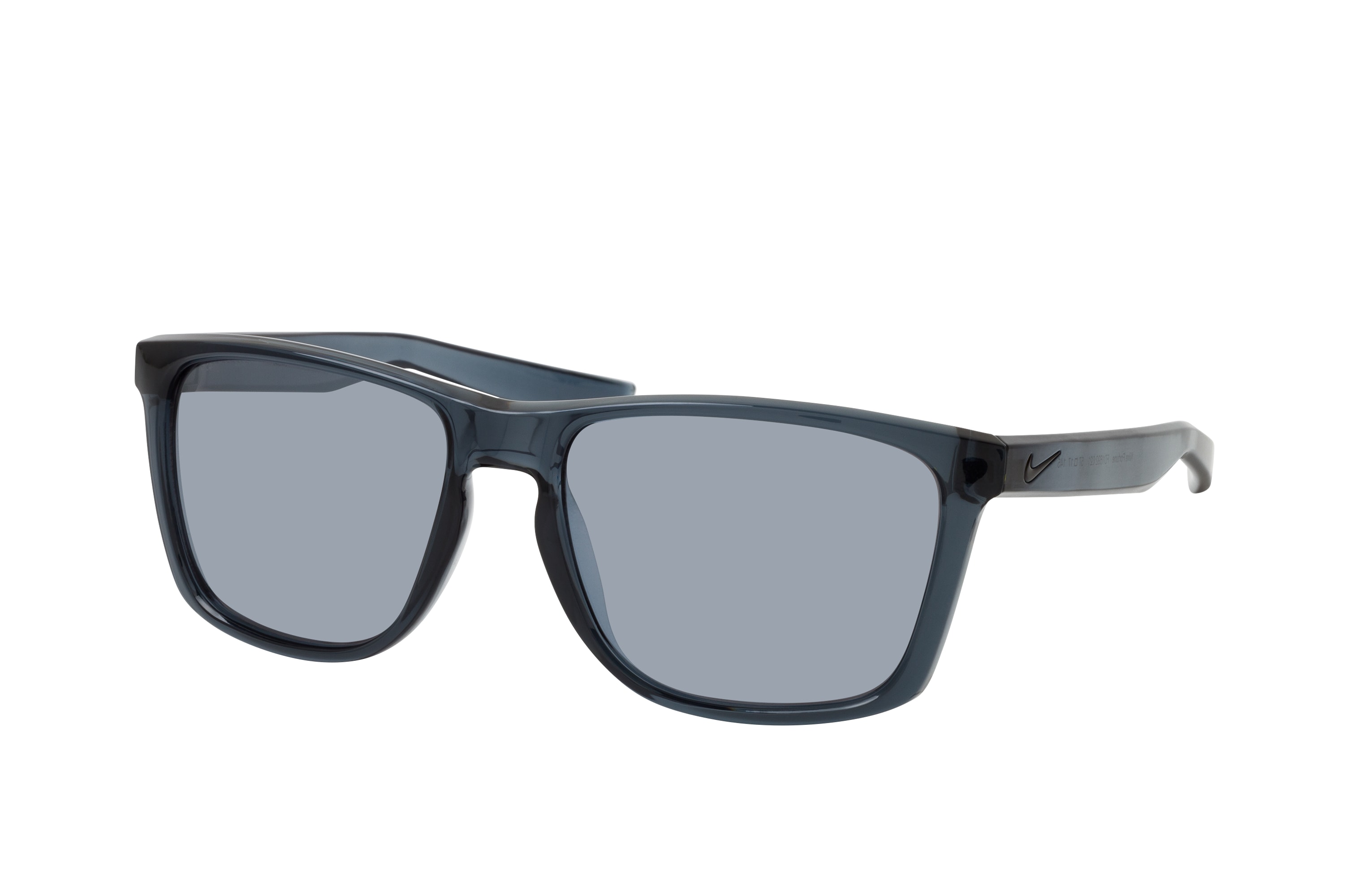 Nike NIKE FORTUNE FD1692 021 kaufen