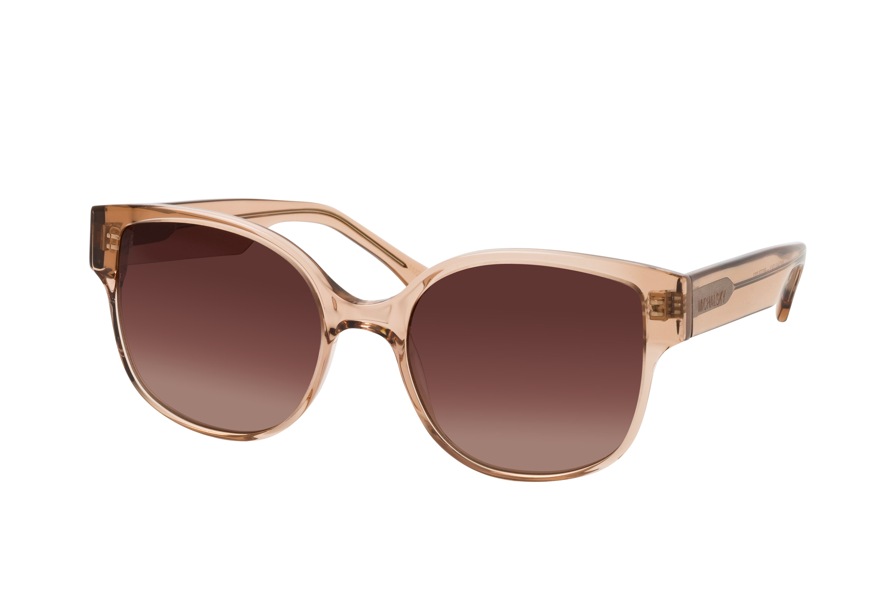 Kiss Me Sonnenbrille