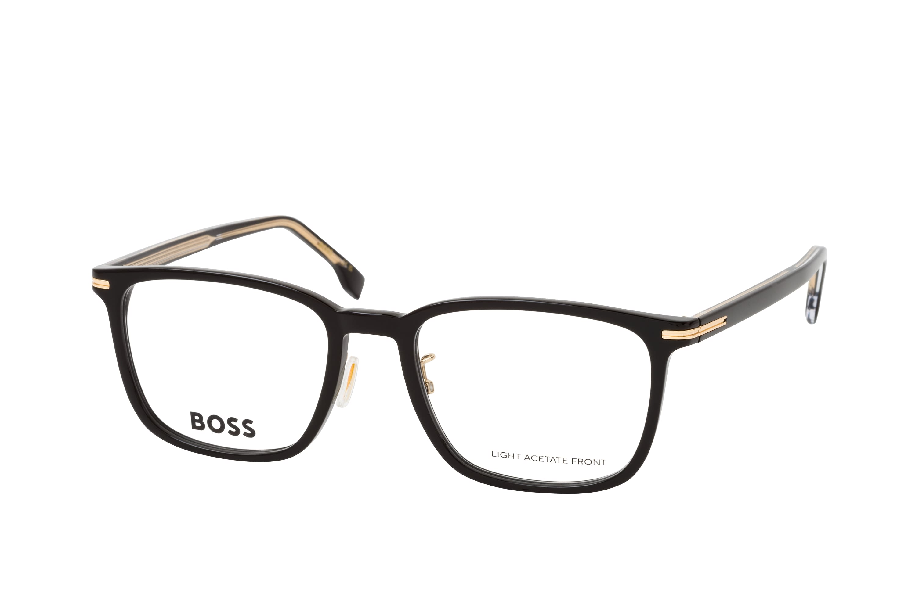 BOSS BOSS 1741/F 807 kaufen