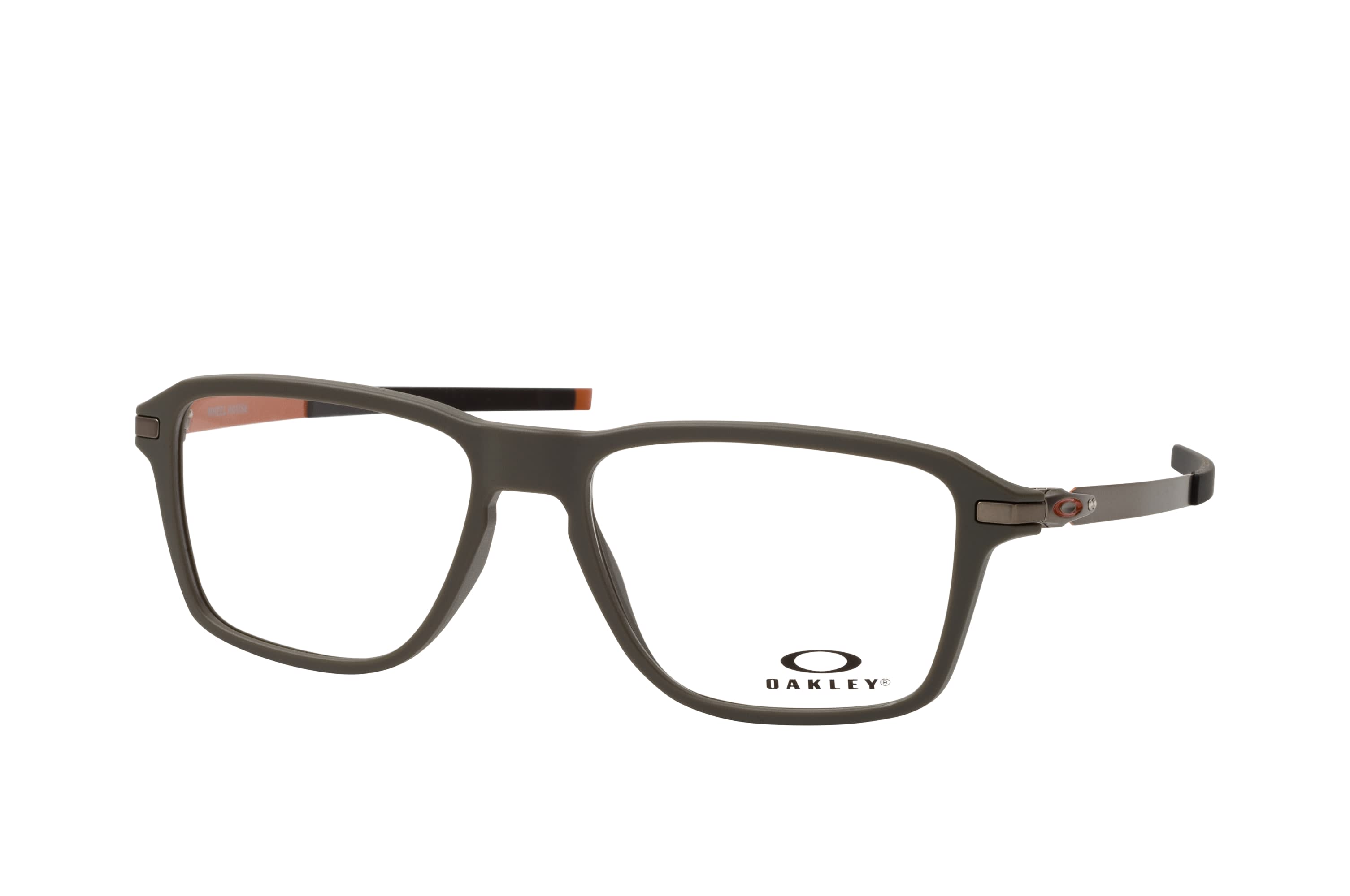 Buy Oakley OX 8166 816607