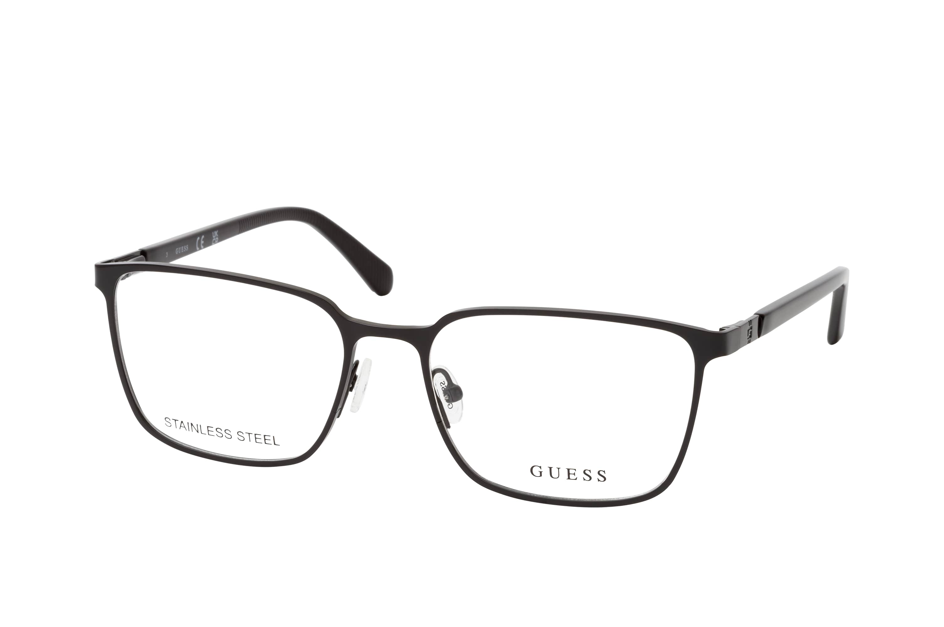 Commandez la Guess GU50243 002