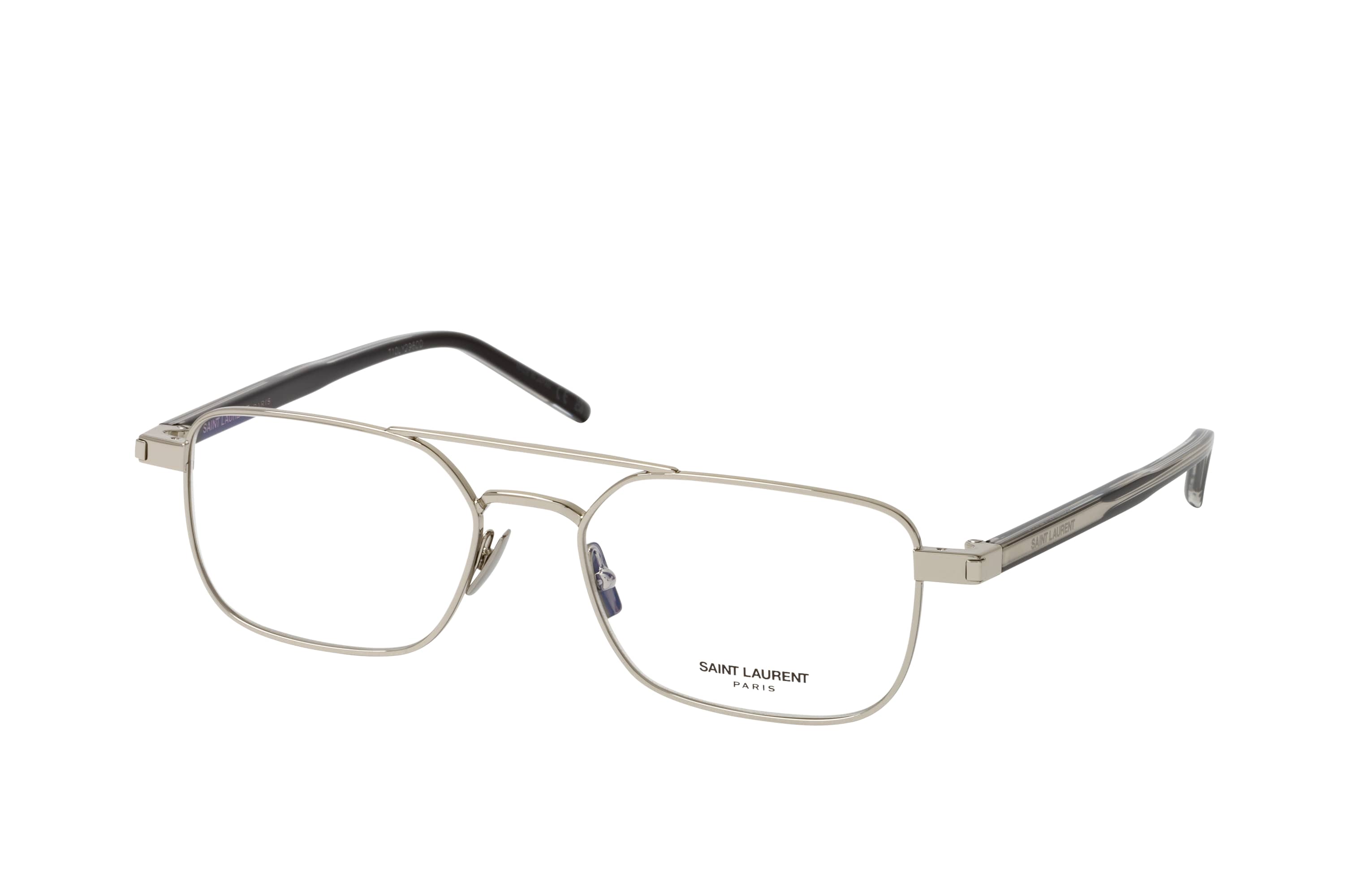 Saint Laurent SL 780 001 kaufen