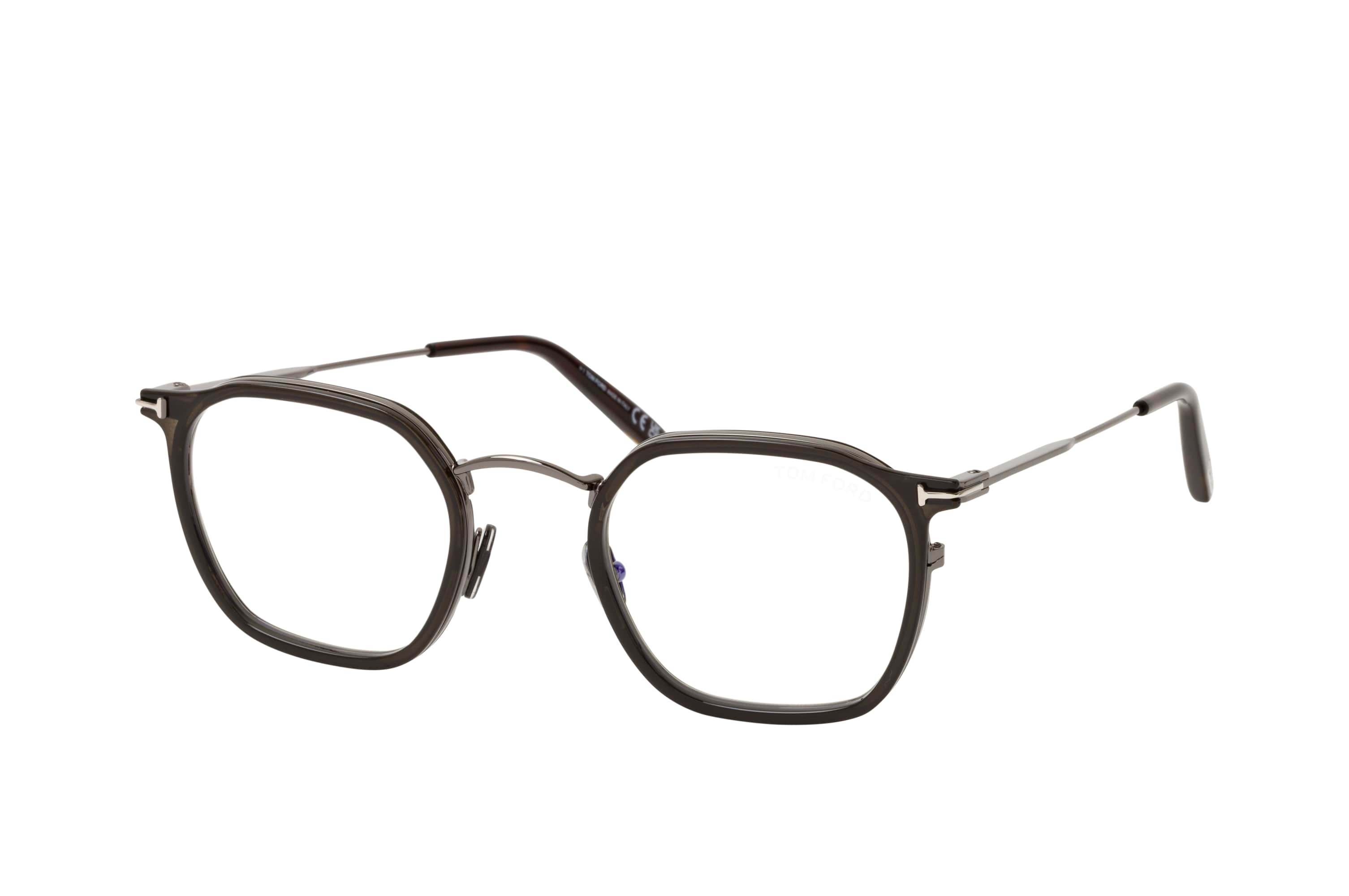 Tom Ford FT 5974-B 020 kaufen