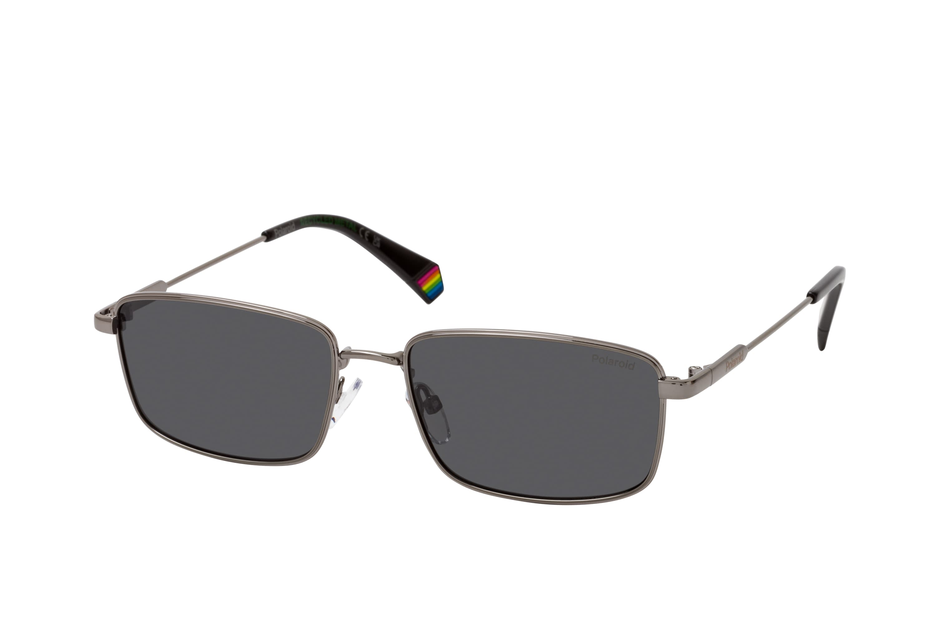 Commandez la Polaroid PLD 6227/S/X KJ1