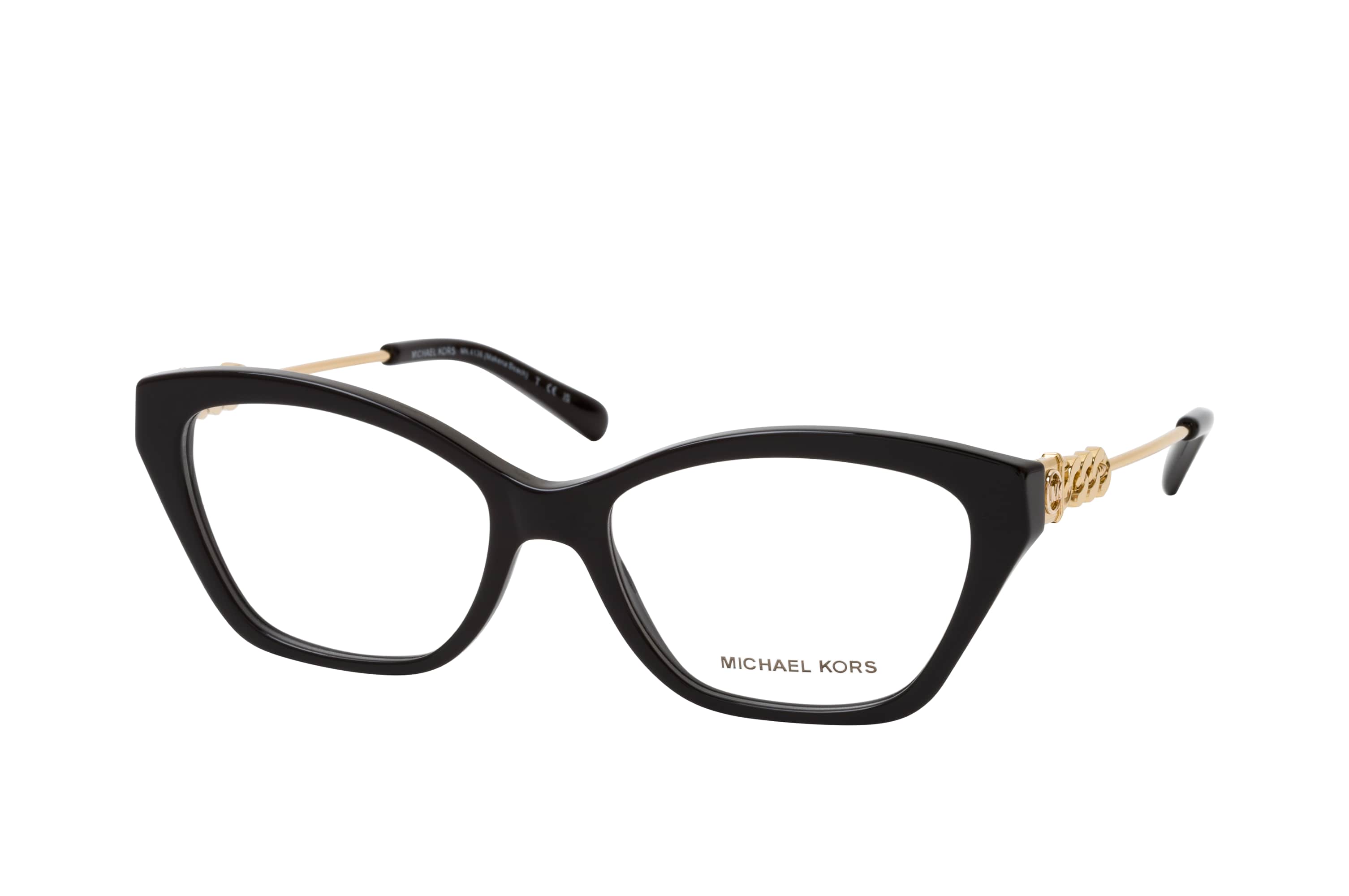 Compra Michael Kors MK 4136 3005