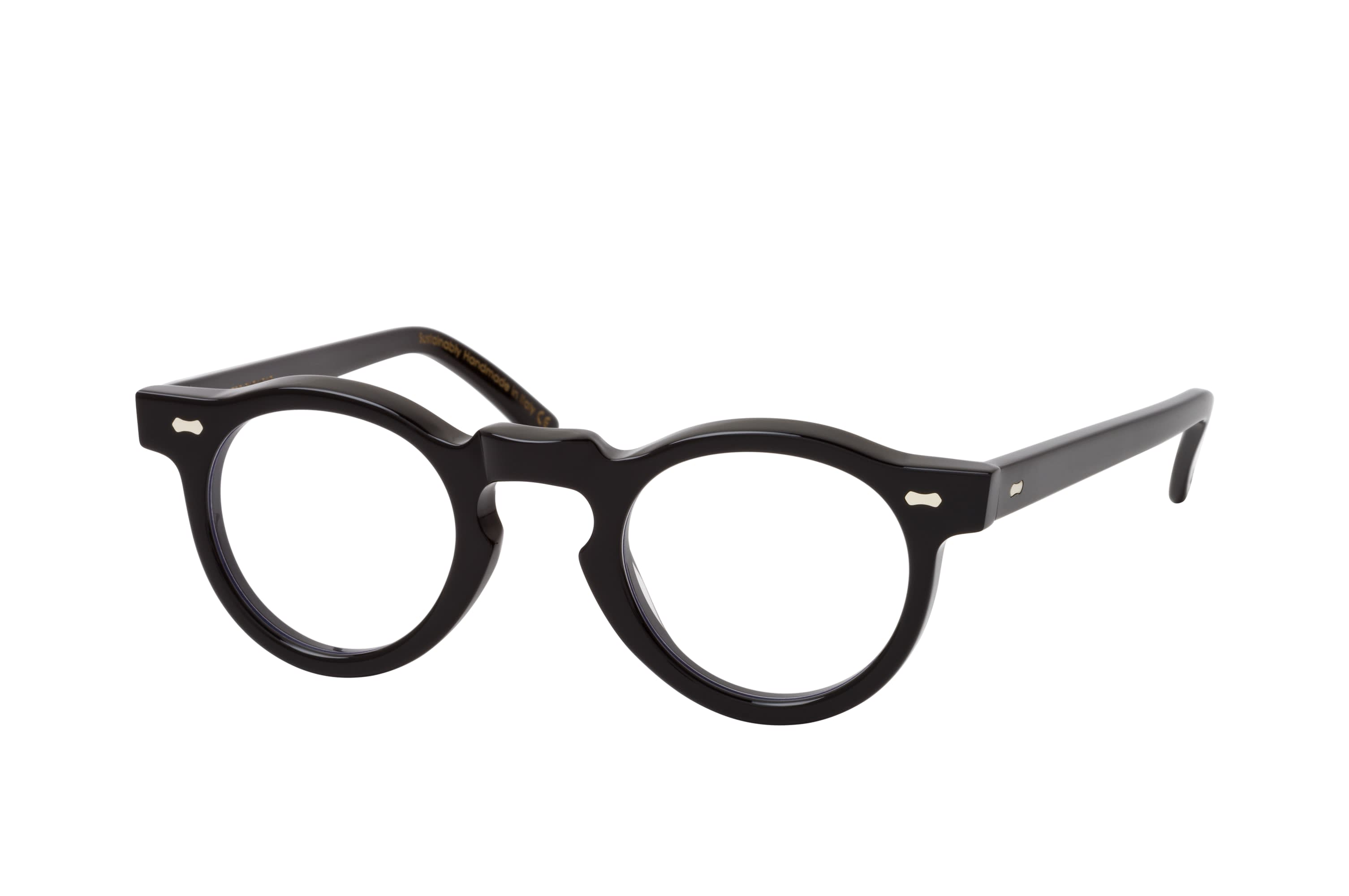 TBD Eyewear Welt Optical Eco Black OPT kaufen