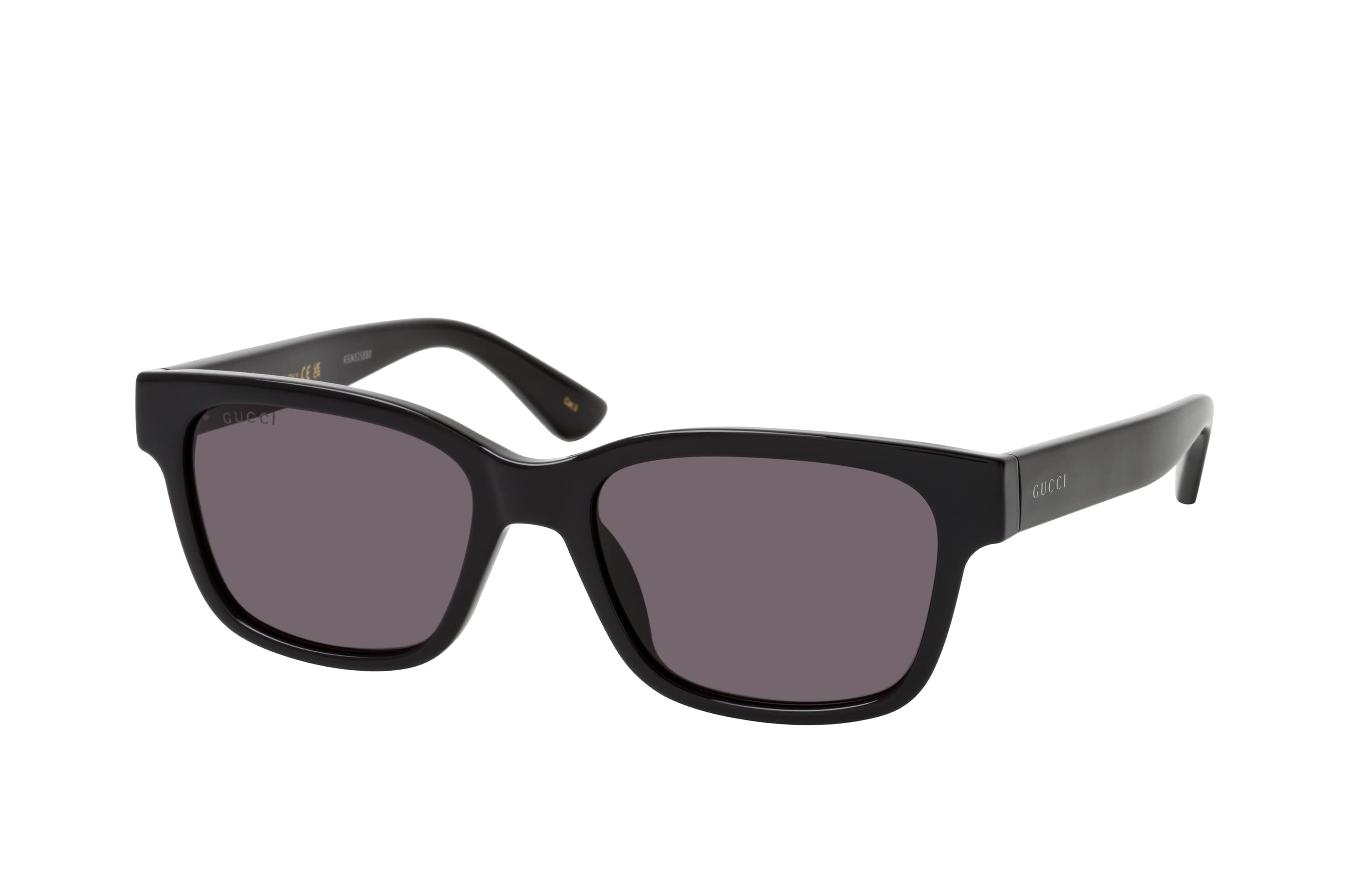 Gucci GG1716S 001 kaufen