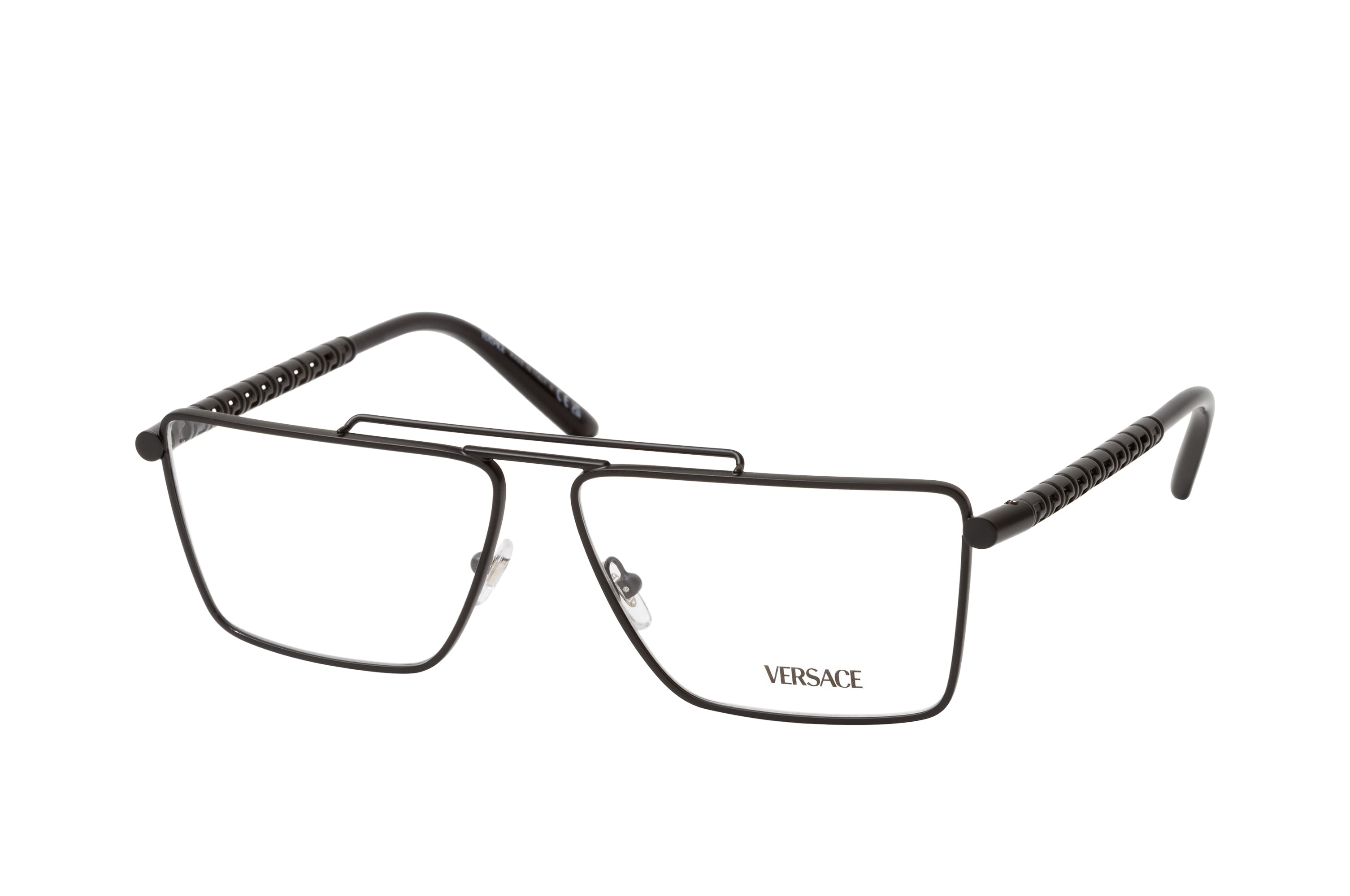 Versace VE 1295 1433 kaufen