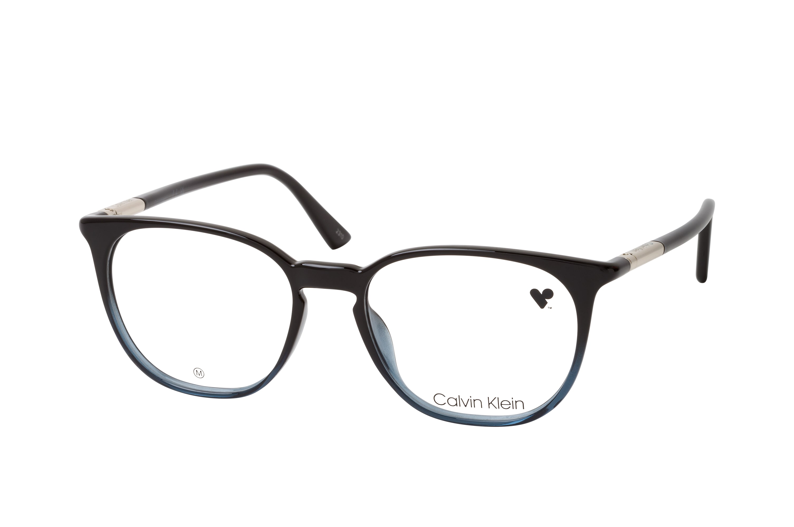 Köp Calvin Klein CK 24513 005