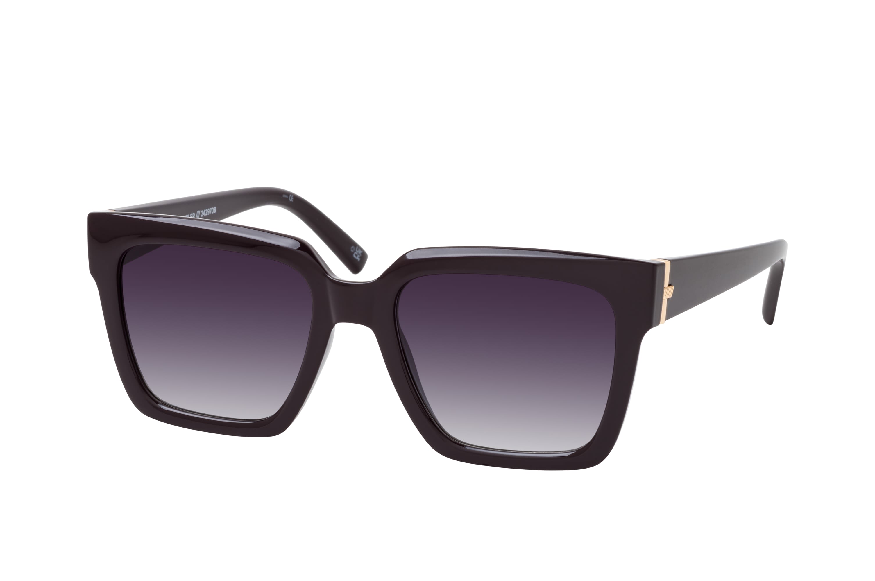 Le Specs TRAMPLER LSU2429708 kaufen
