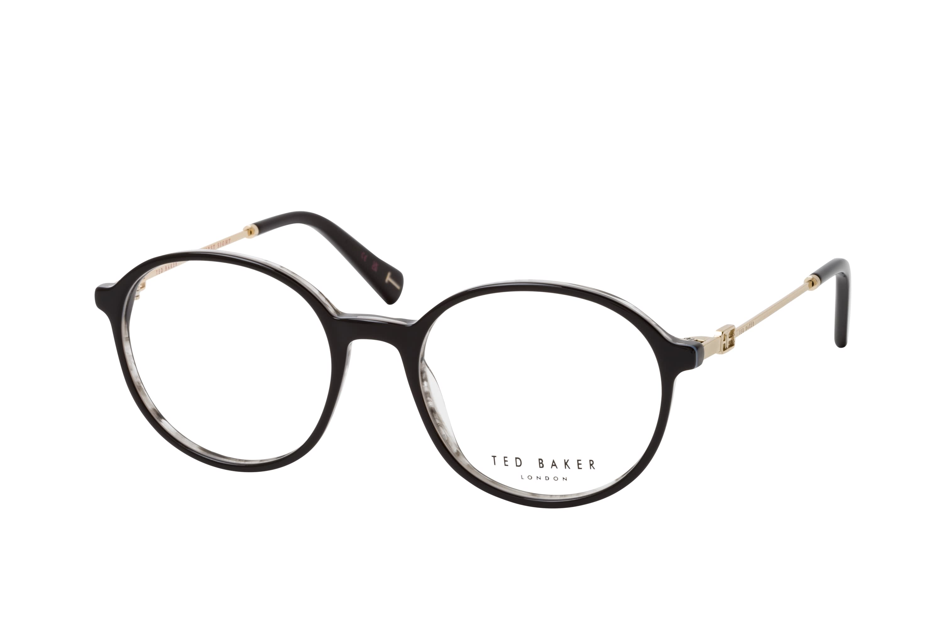Ted Baker 9291 005 kaufen