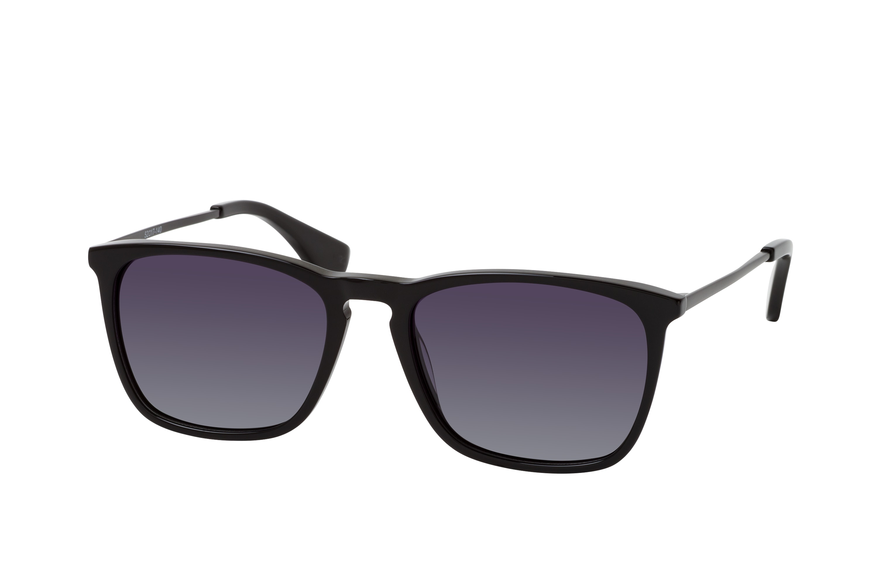 Mister Spex Collection Johnny small 2604 S21 kaufen