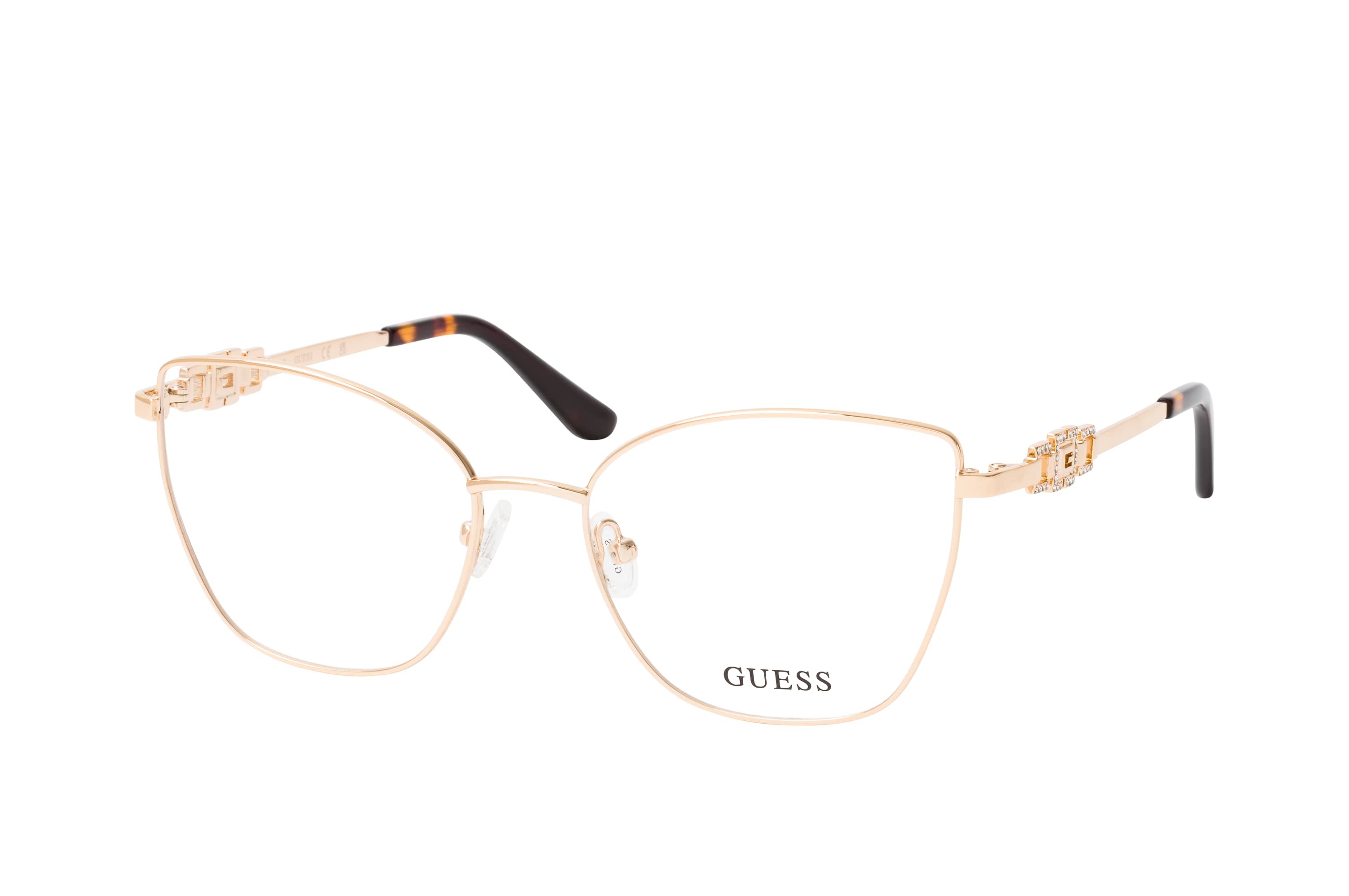 Osta Guess GU 50316 032