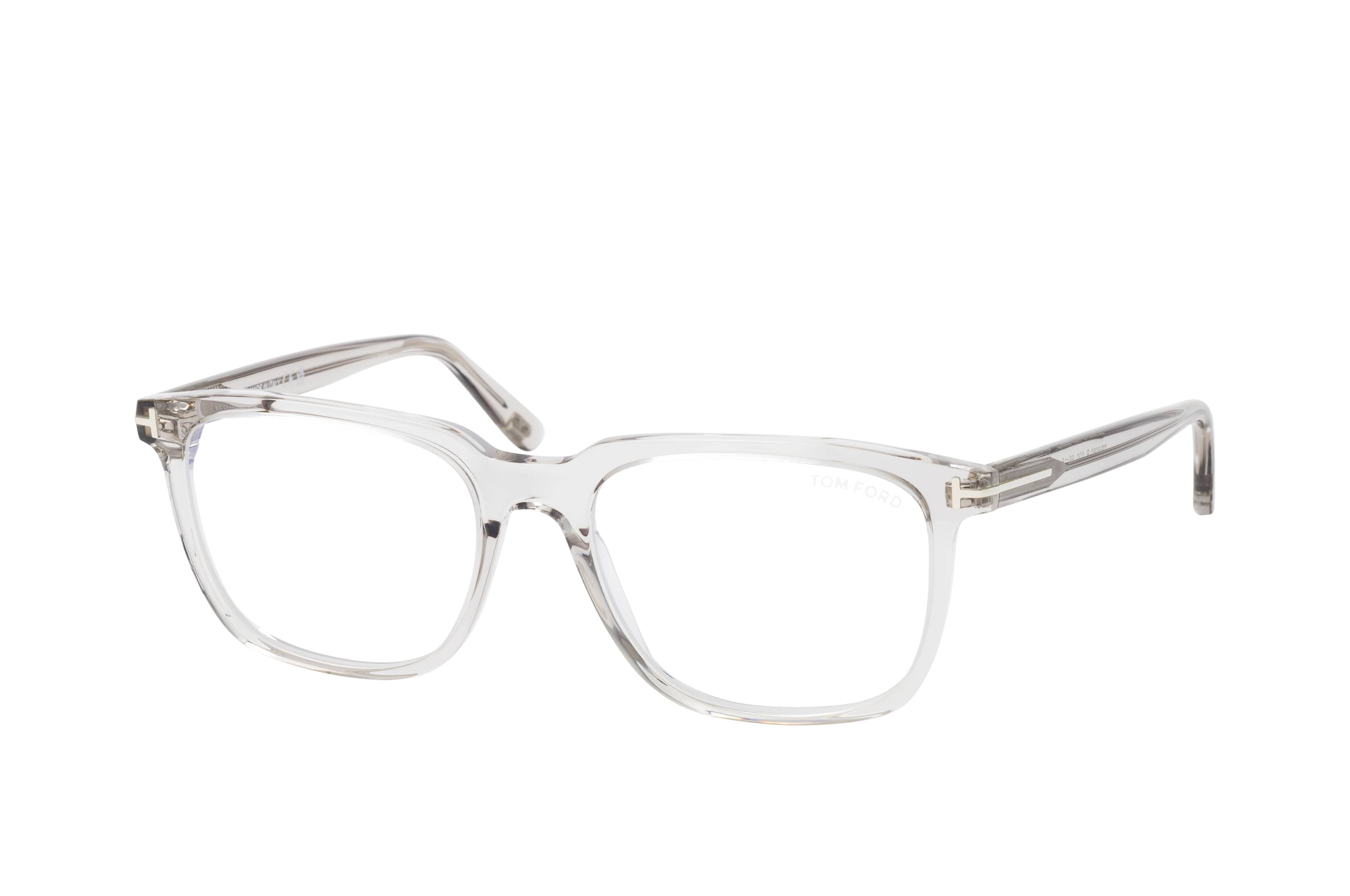 Buy Tom Ford FT 6080-B 020