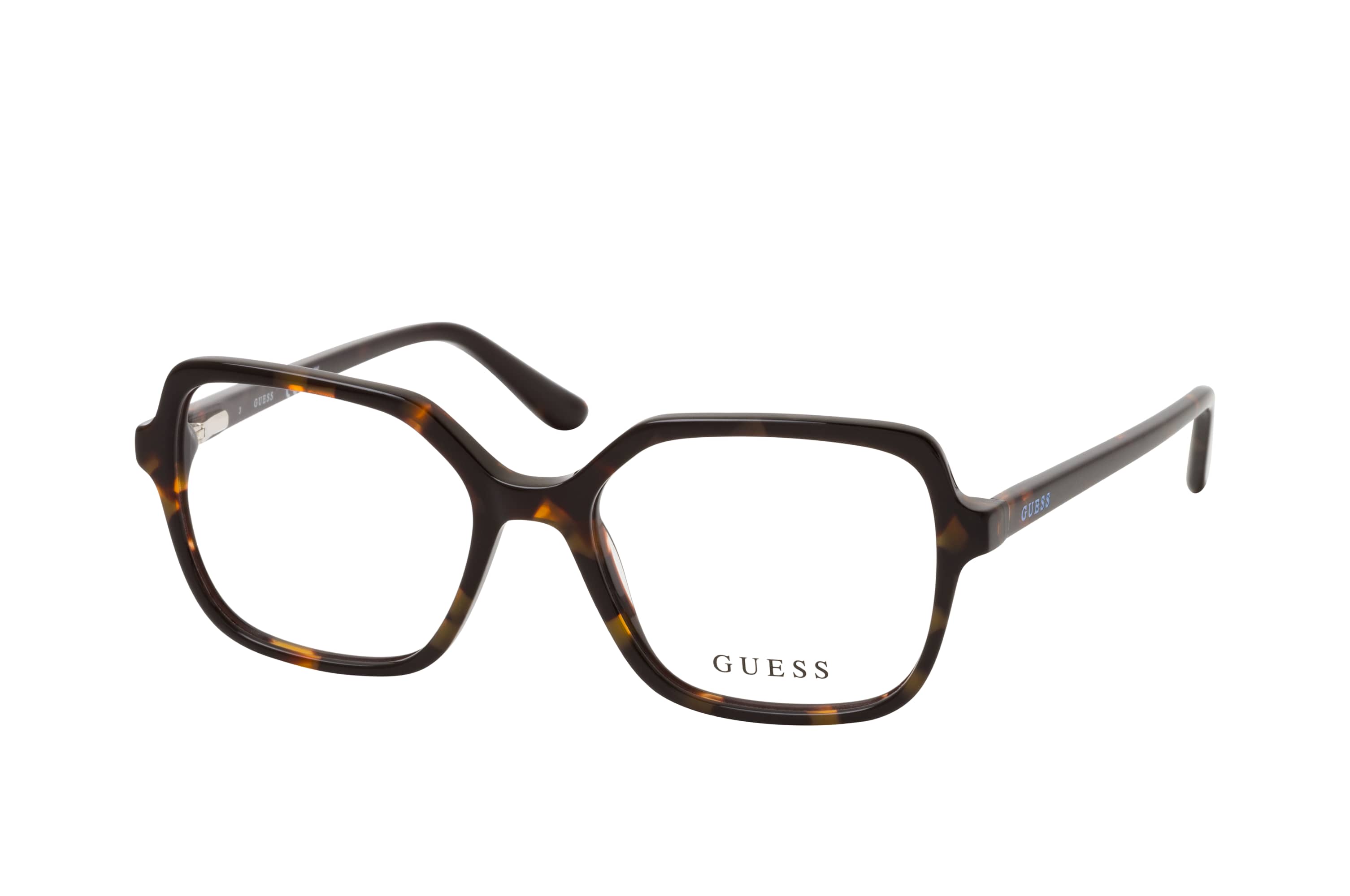 Guess GU 50164 052 kaufen