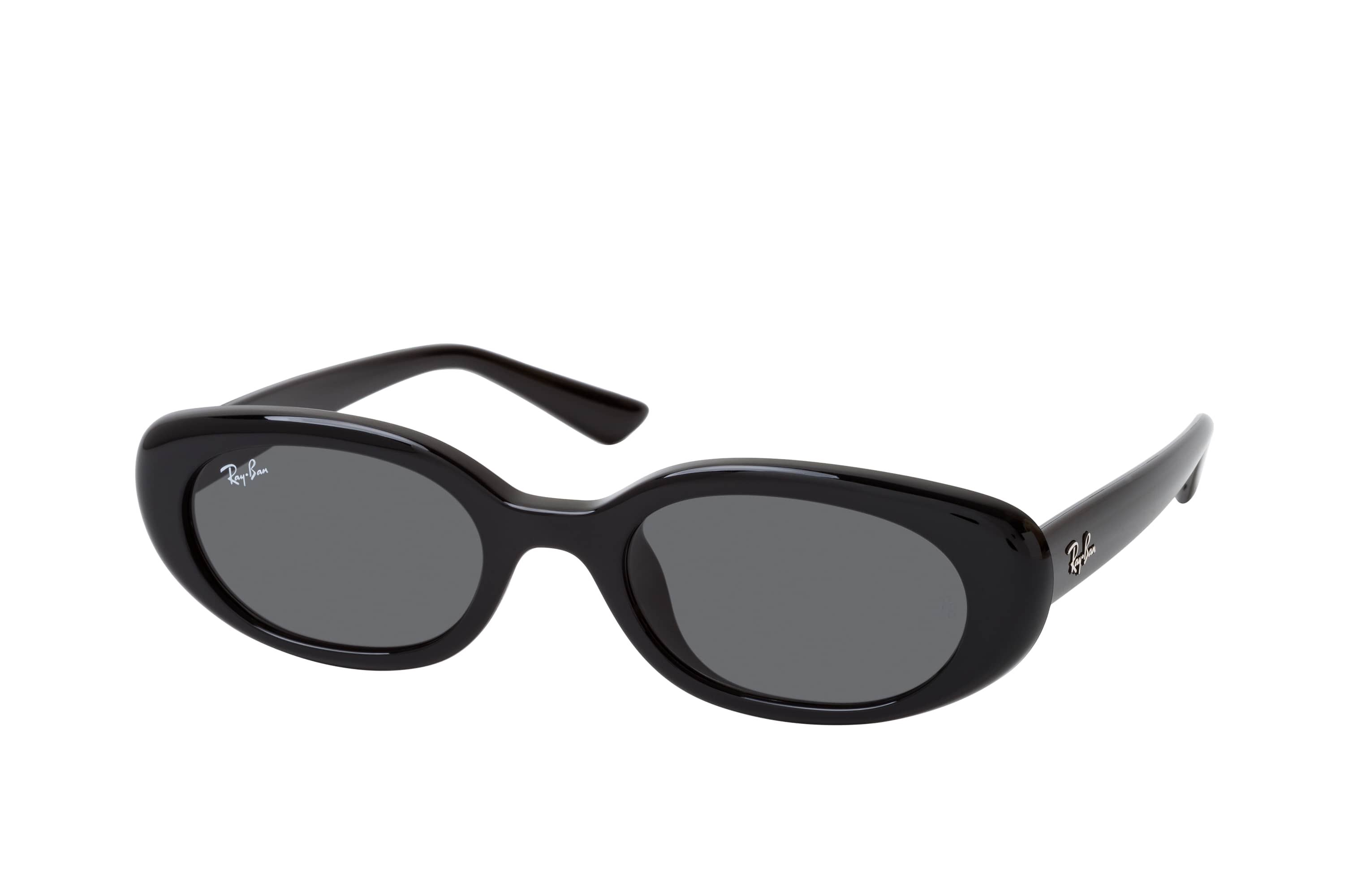 Buy Ray-Ban RB 4441D 667787