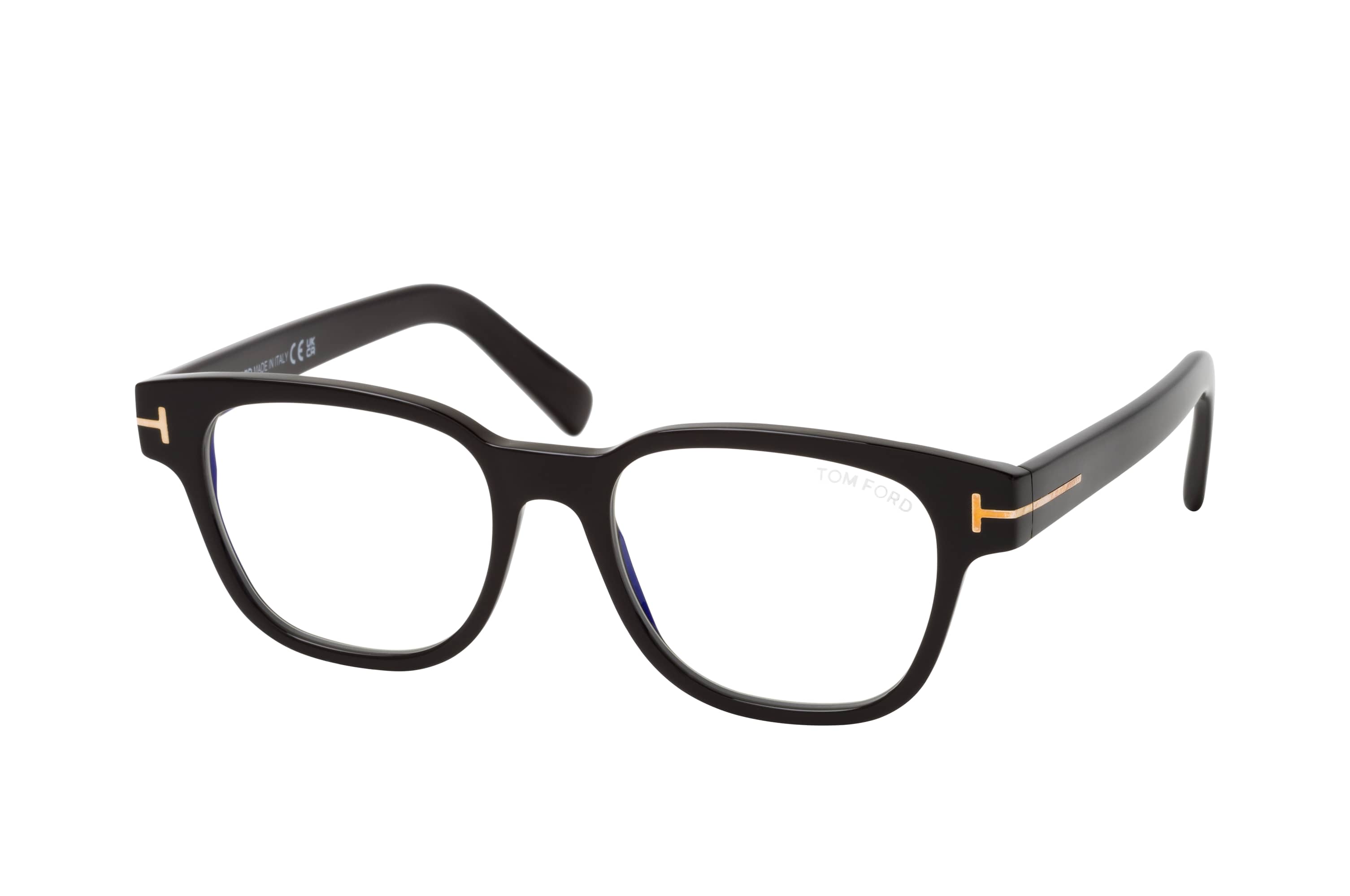 Koop Tom Ford FT 5977-B 001