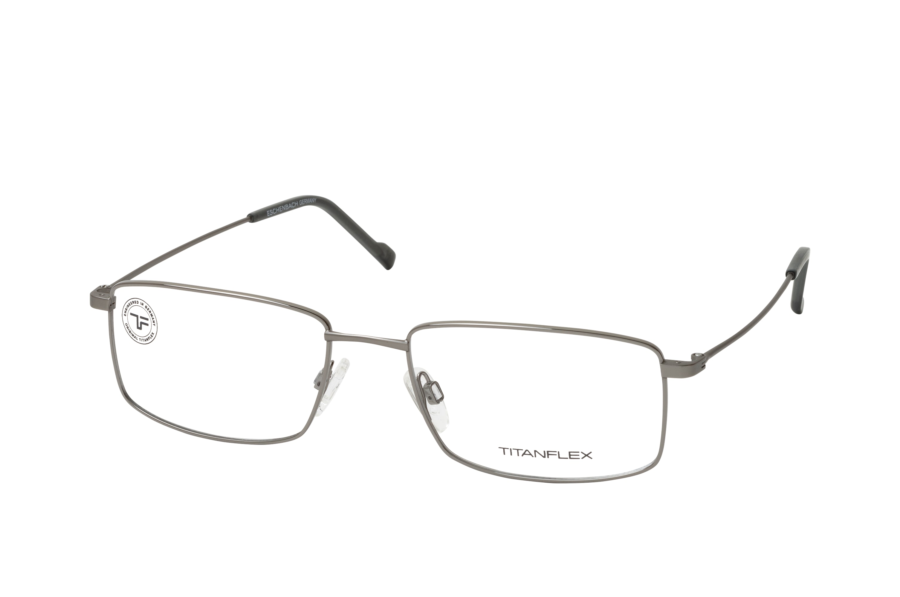 TITANFLEX 820922 30 kaufen