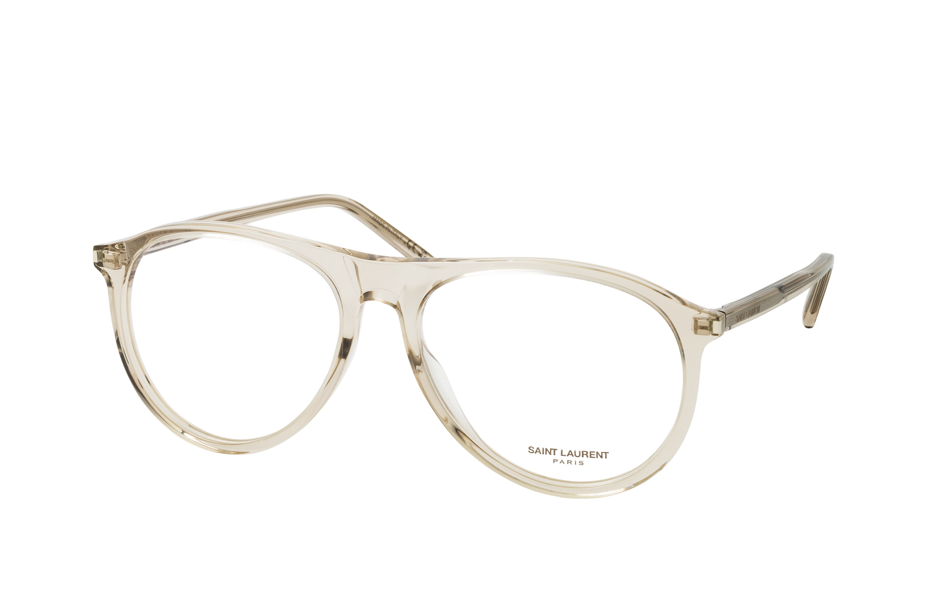Koop Saint Laurent SL 667 OPT 003