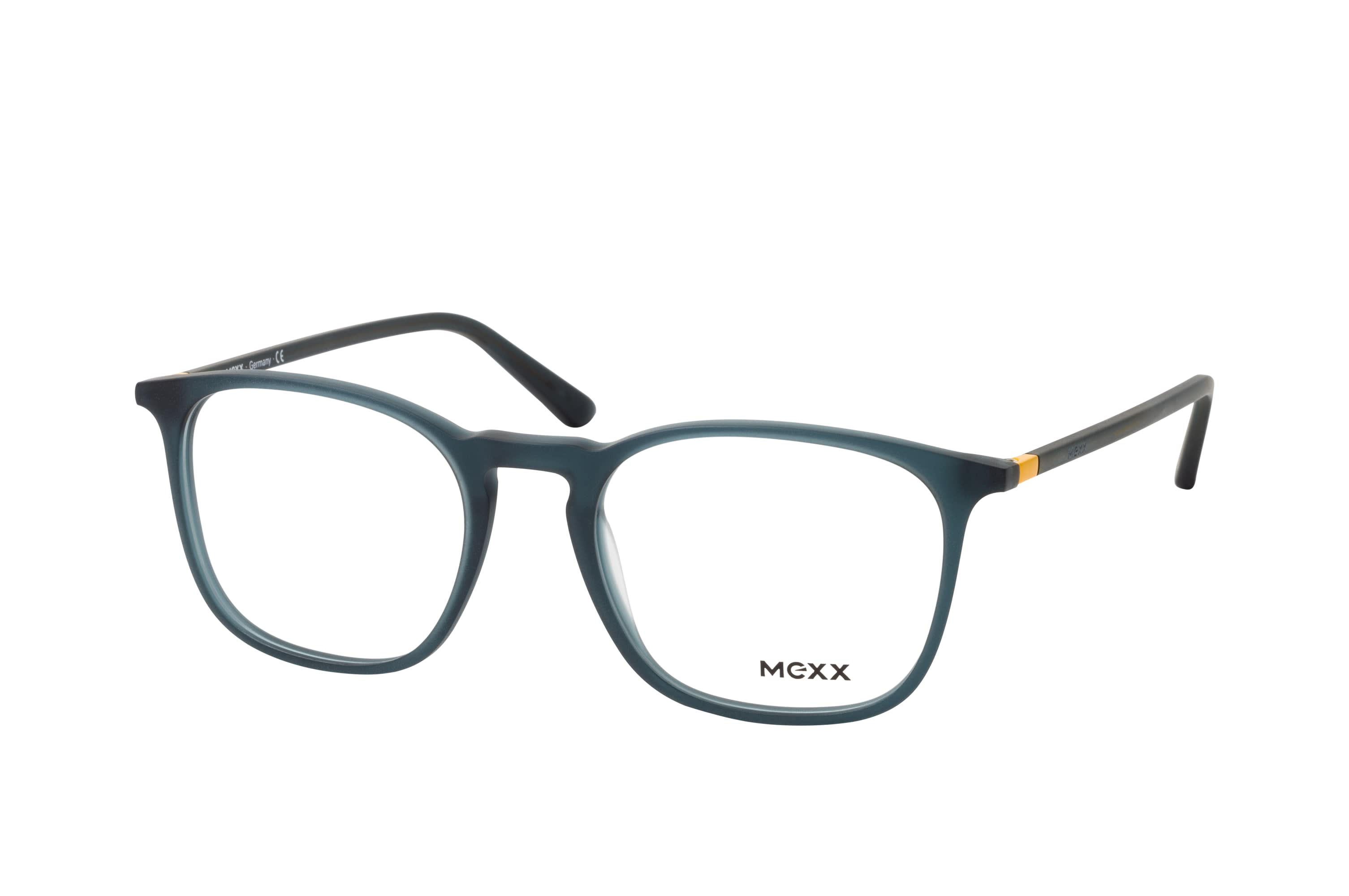 Mexx 2589 400 kaufen