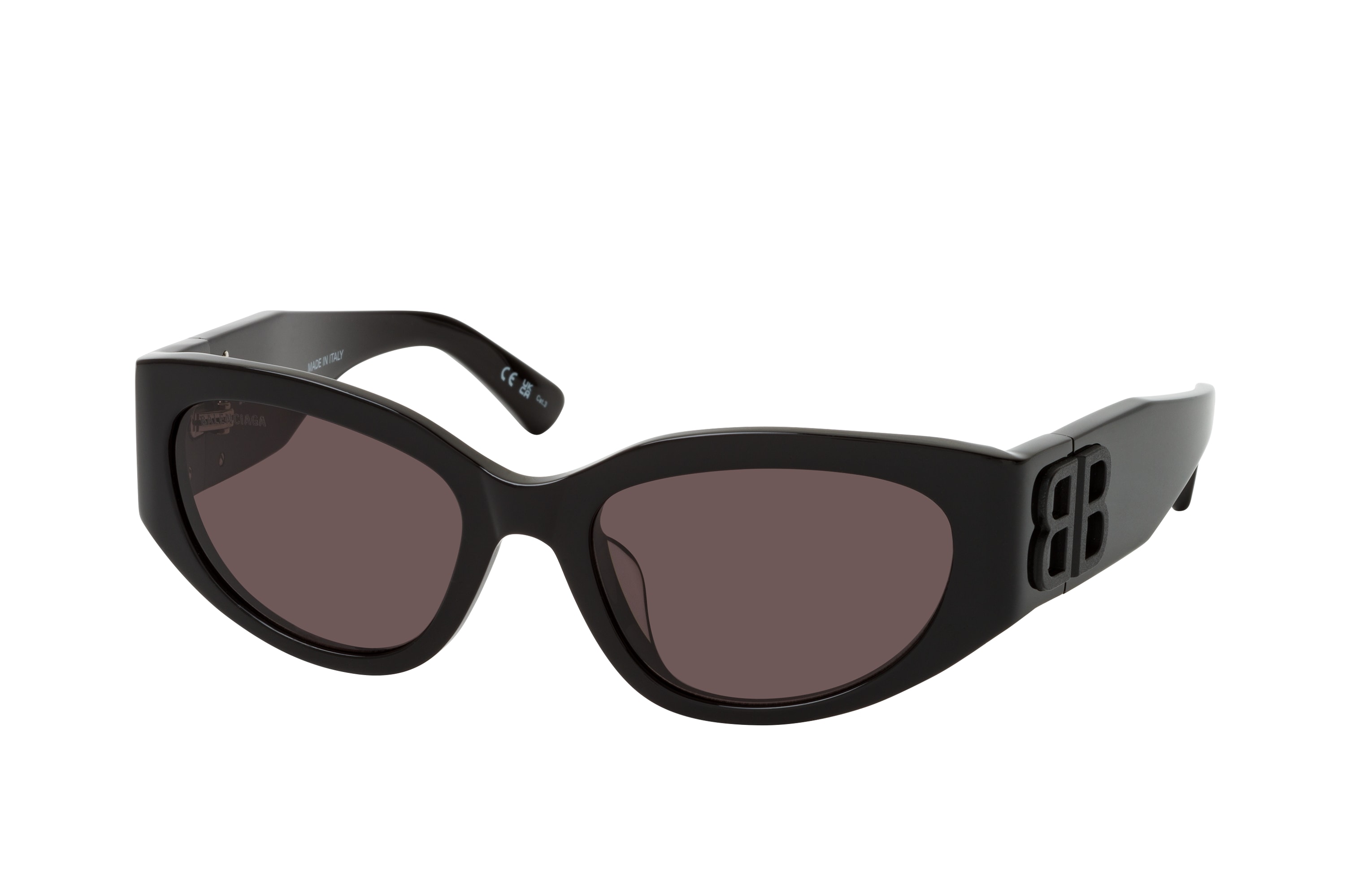 Balenciaga BB0324SK 001 kaufen