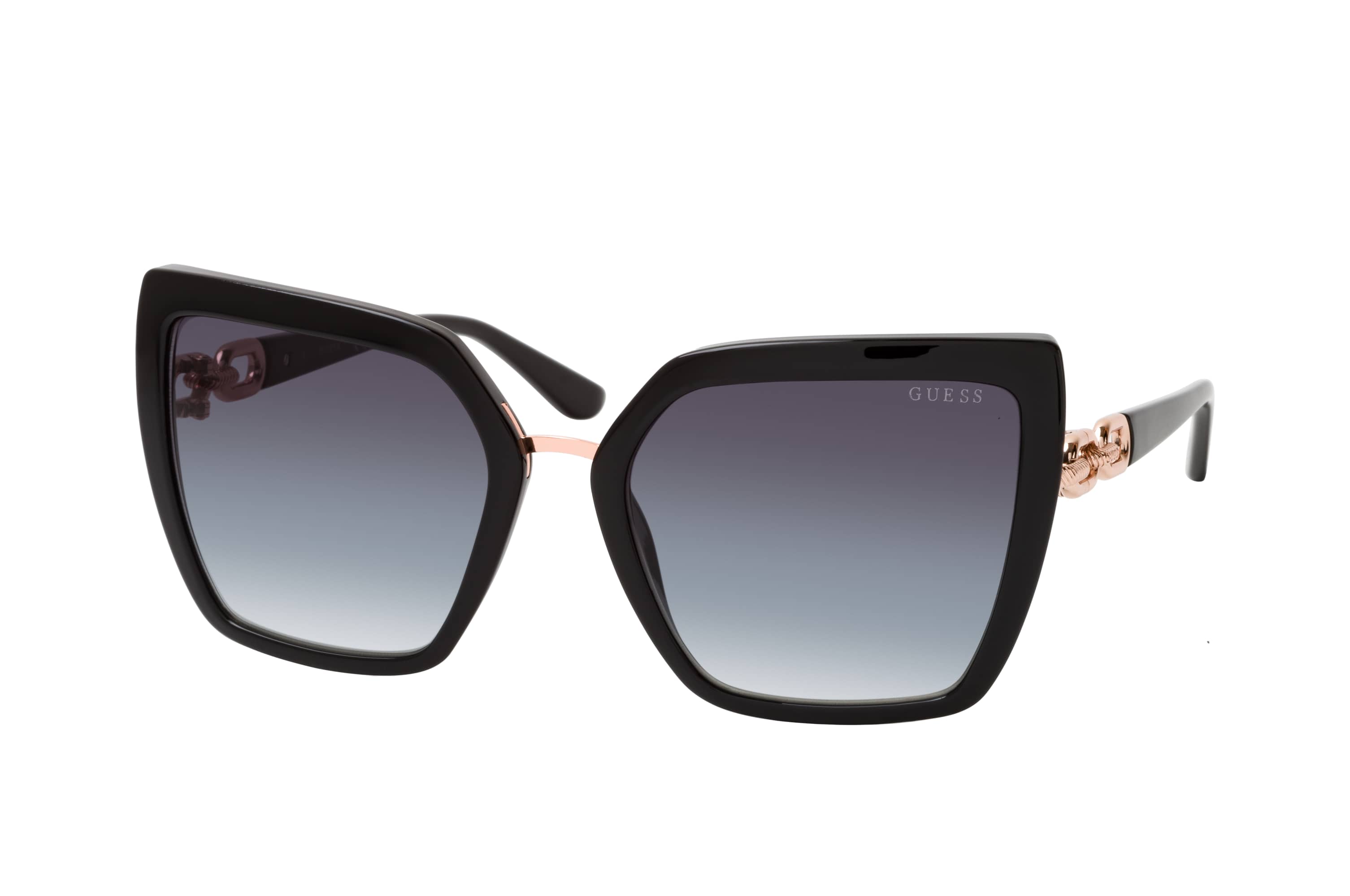 Buy Guess GU 00160 01B