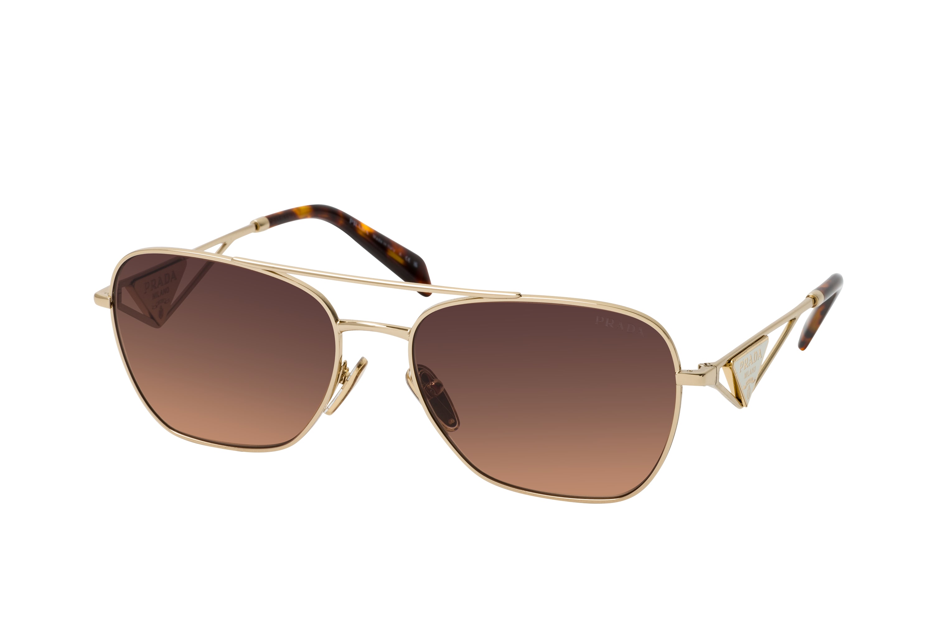 Prada PR A50S ZVN50C kaufen