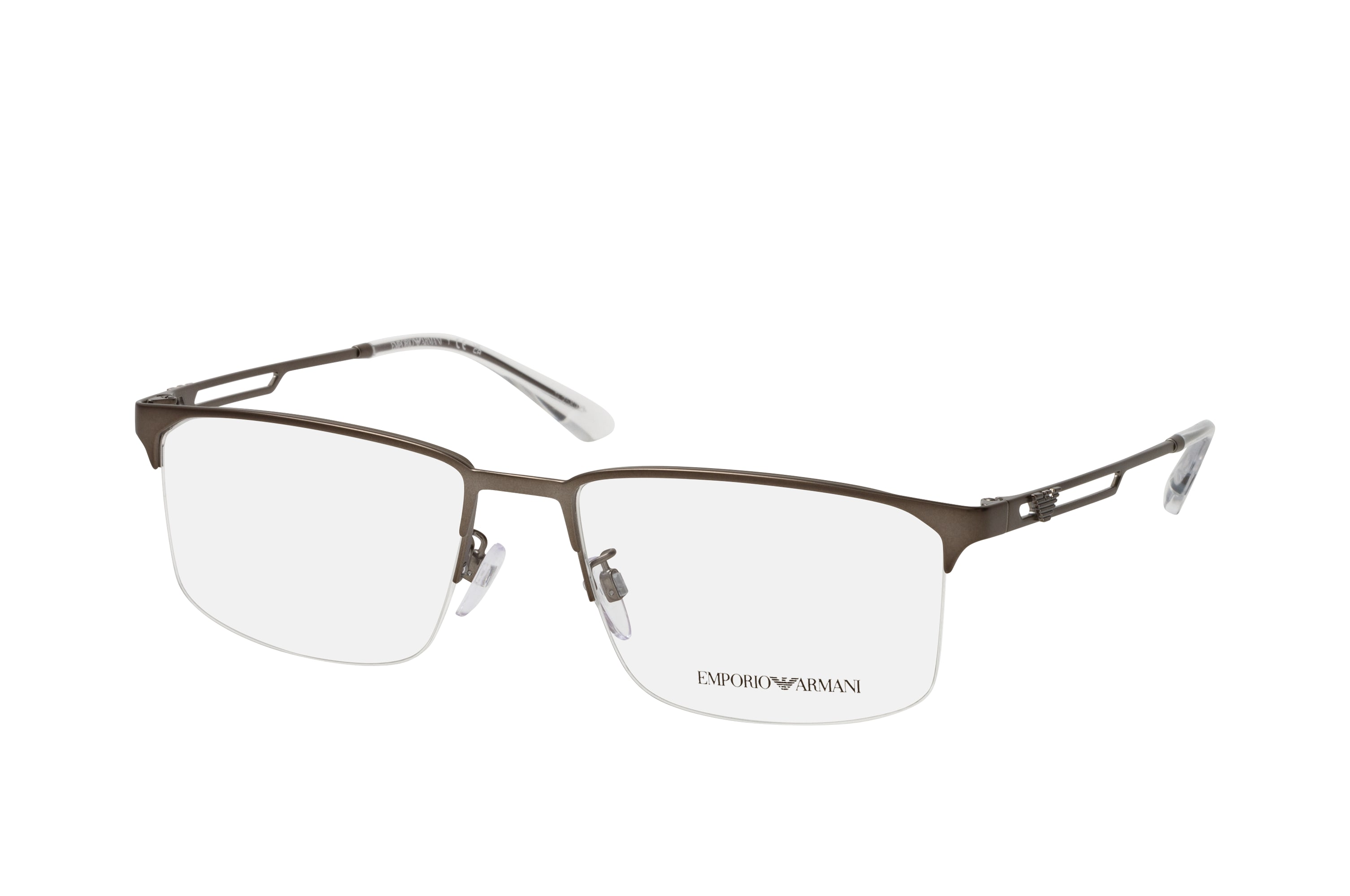 Emporio Armani EA 1143 3003 Brille kaufen