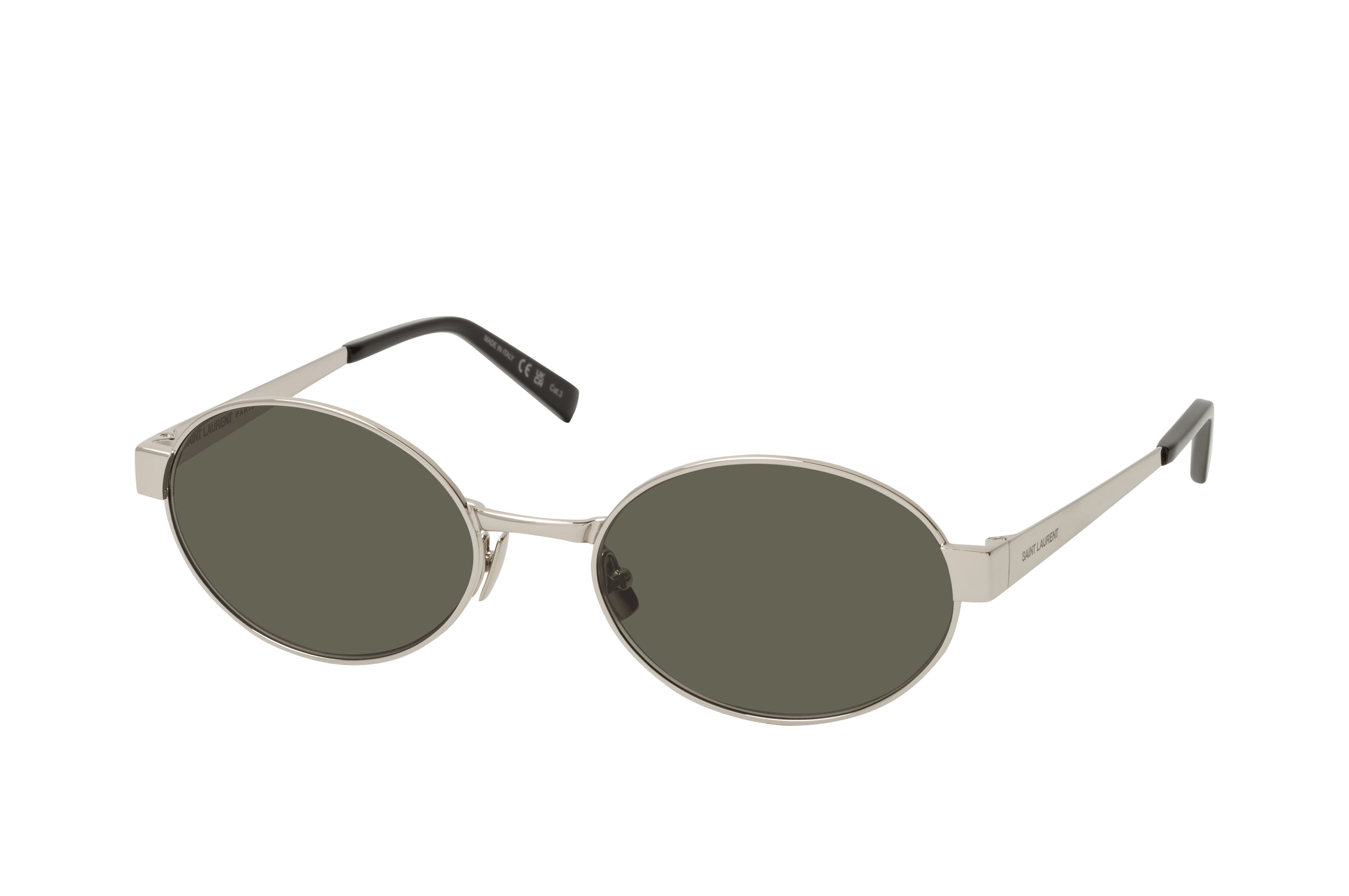 Saint Laurent SL 692 002 kaufen