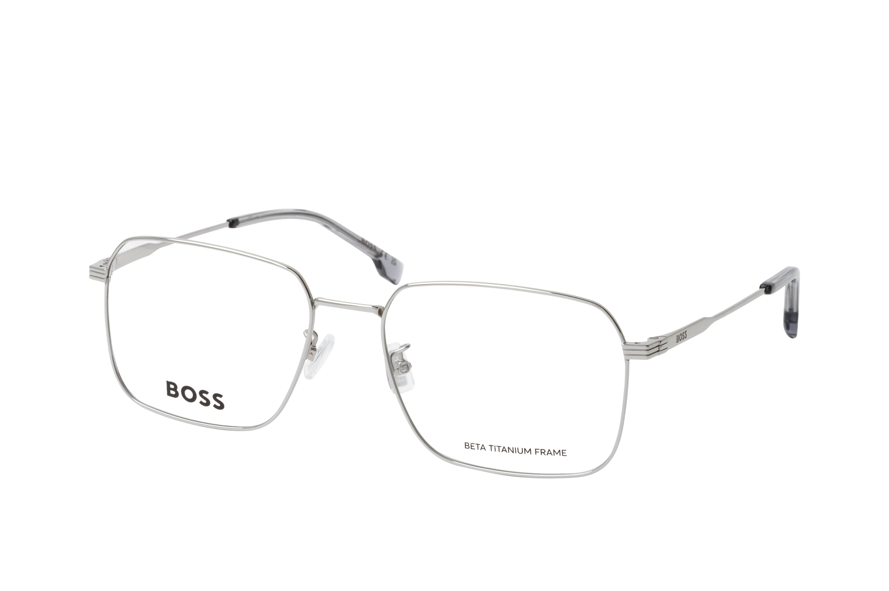 Compra BOSS BOSS 1772/G 010