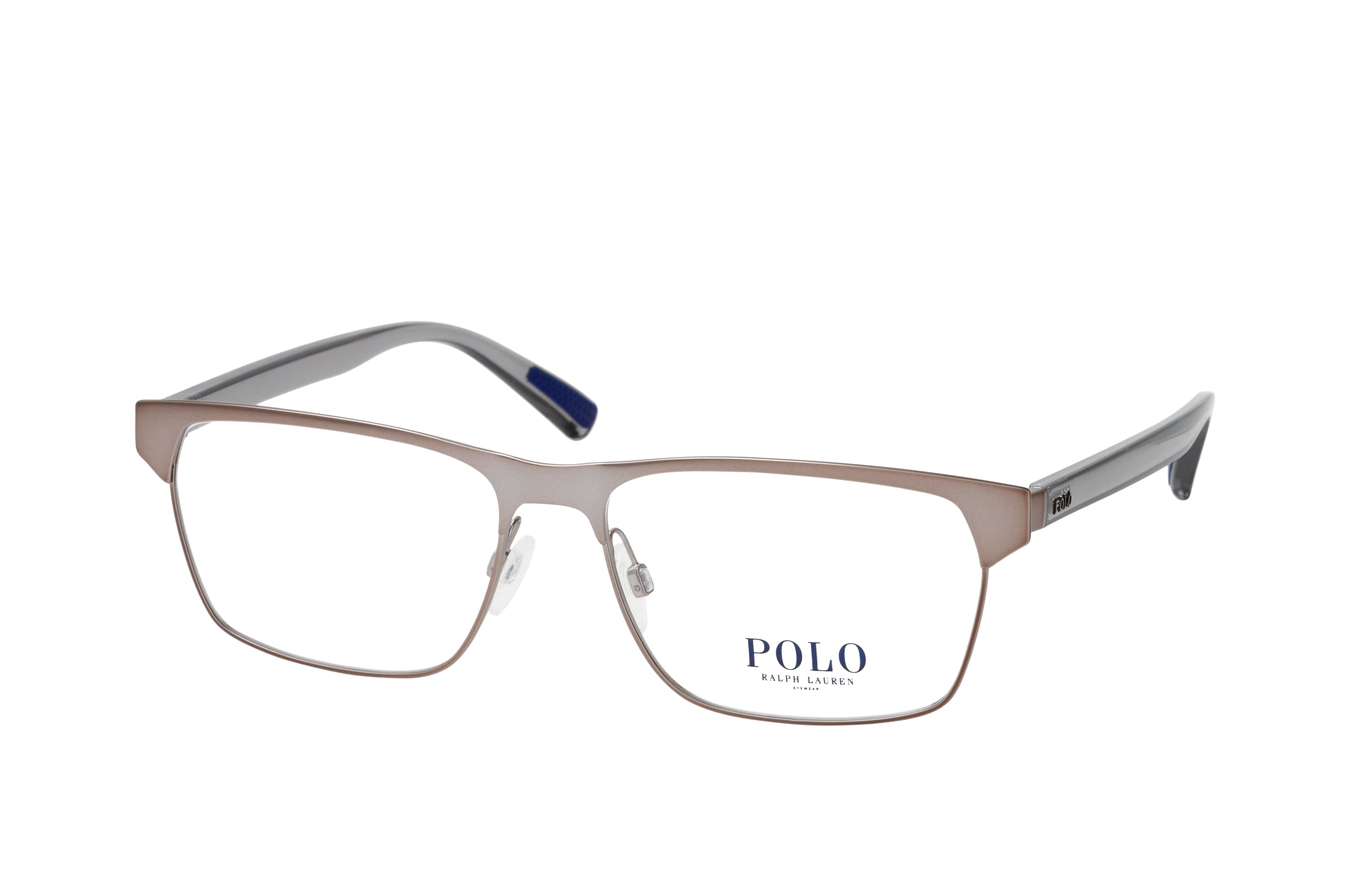 Polo Ralph Lauren PH 1232 9266 kaufen