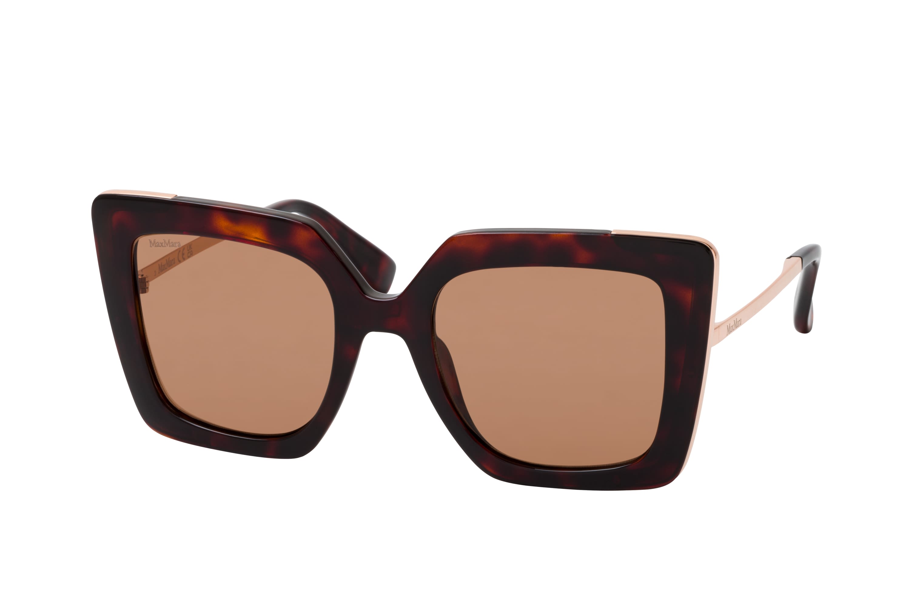 Koop Max Mara MM 0051 54S