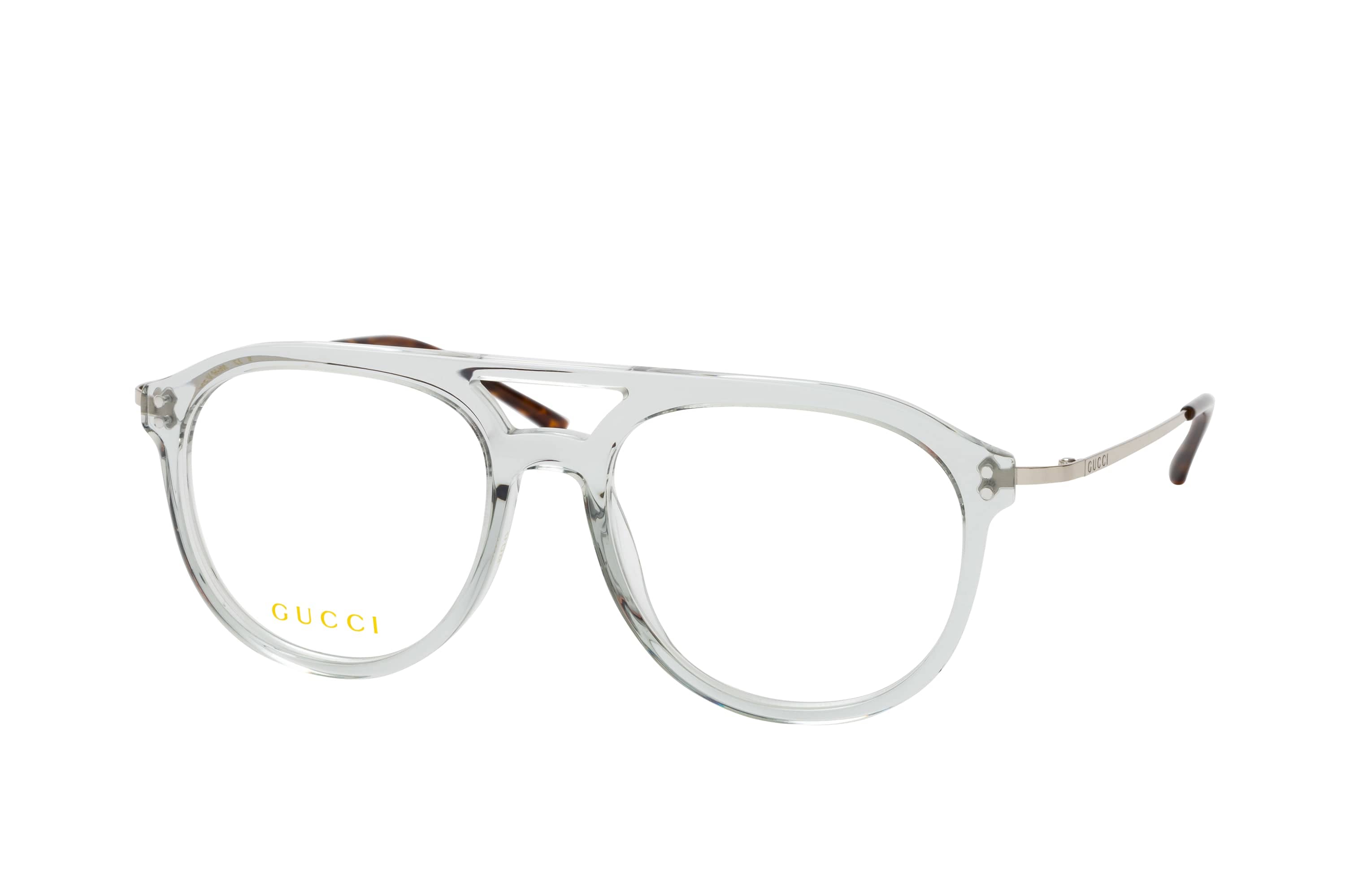 Gucci GG1708O 003 kaufen