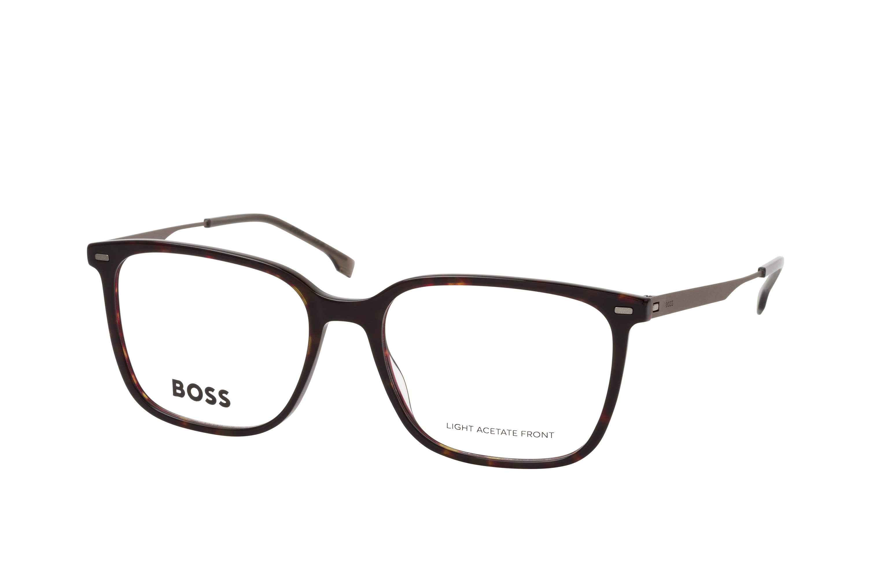 BOSS BOSS 1696 3MA kaufen