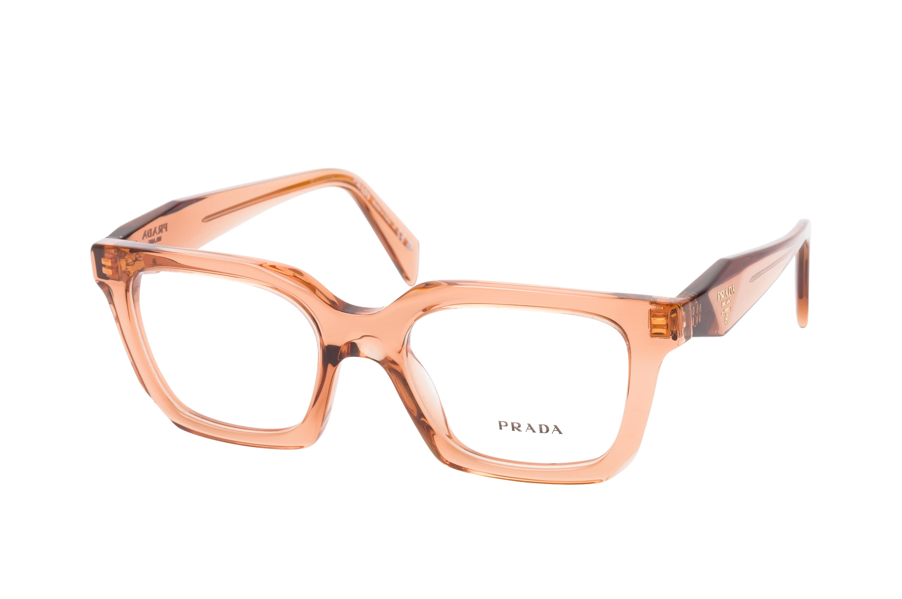 Prada PR C08V 20H1O1 kaufen