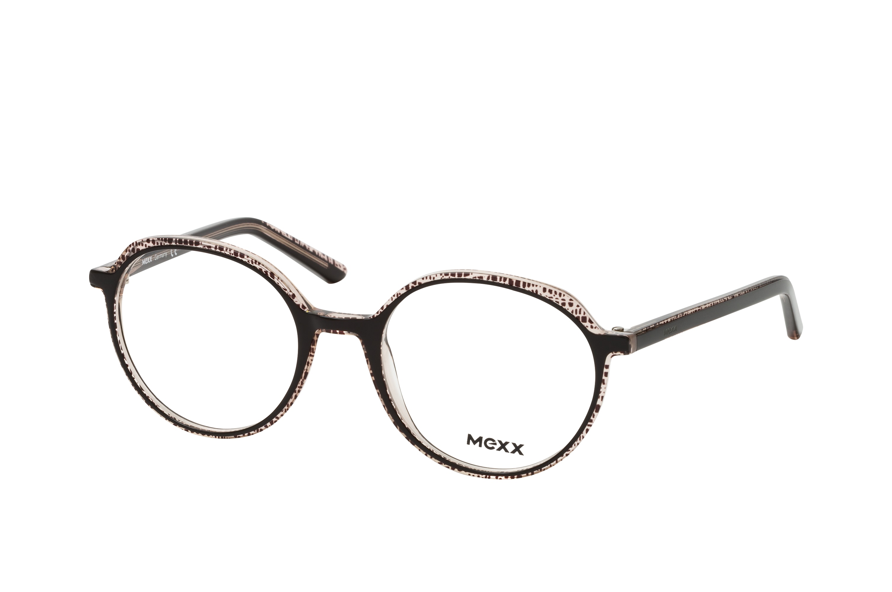 Mexx 2575 200 kaufen