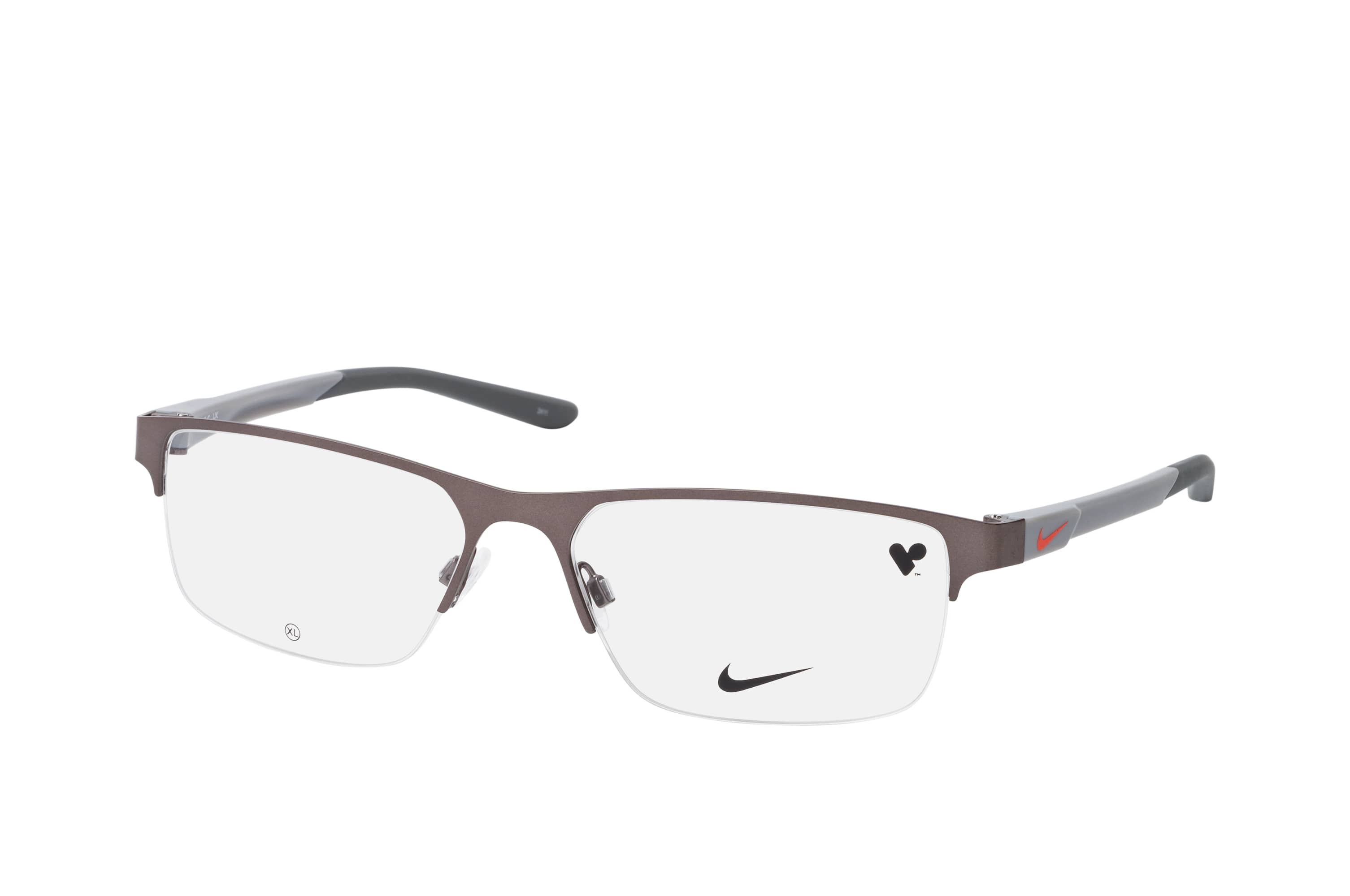 Buy Nike NIKE 8159 070